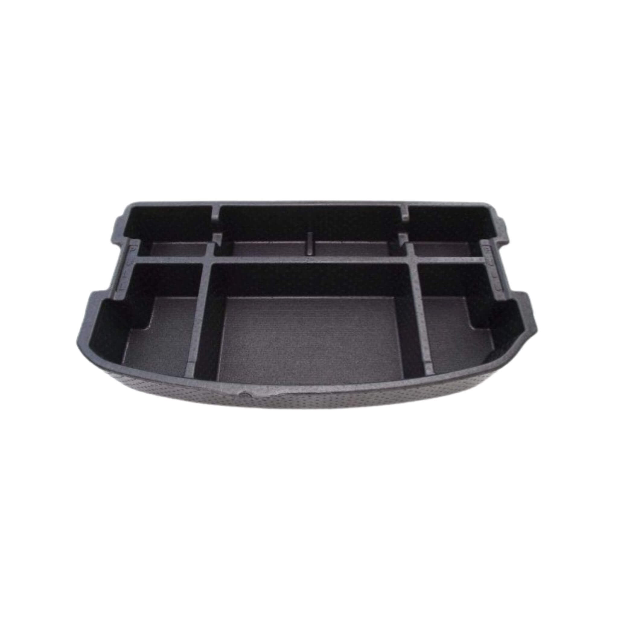 New OEM Parts Rear Trunk Cargo Luggage Tray 857152K000 for KIA Soul 2008 2013