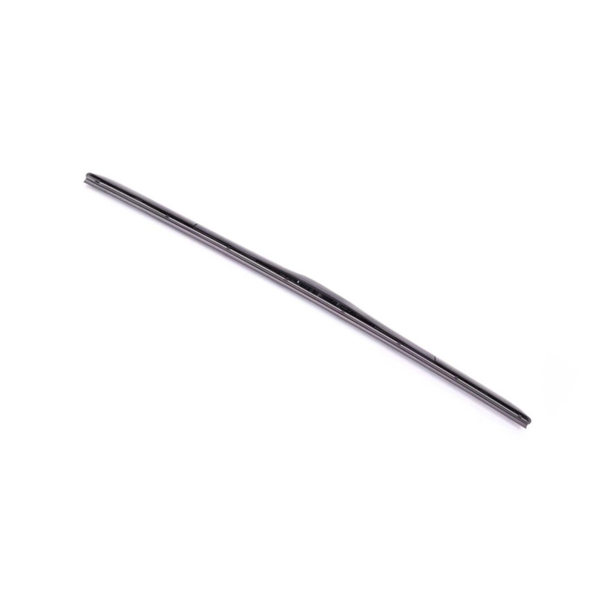 NEW OEM 98350S1000 Front Left Windshield Wiper Blade for Hyundai IONIQ