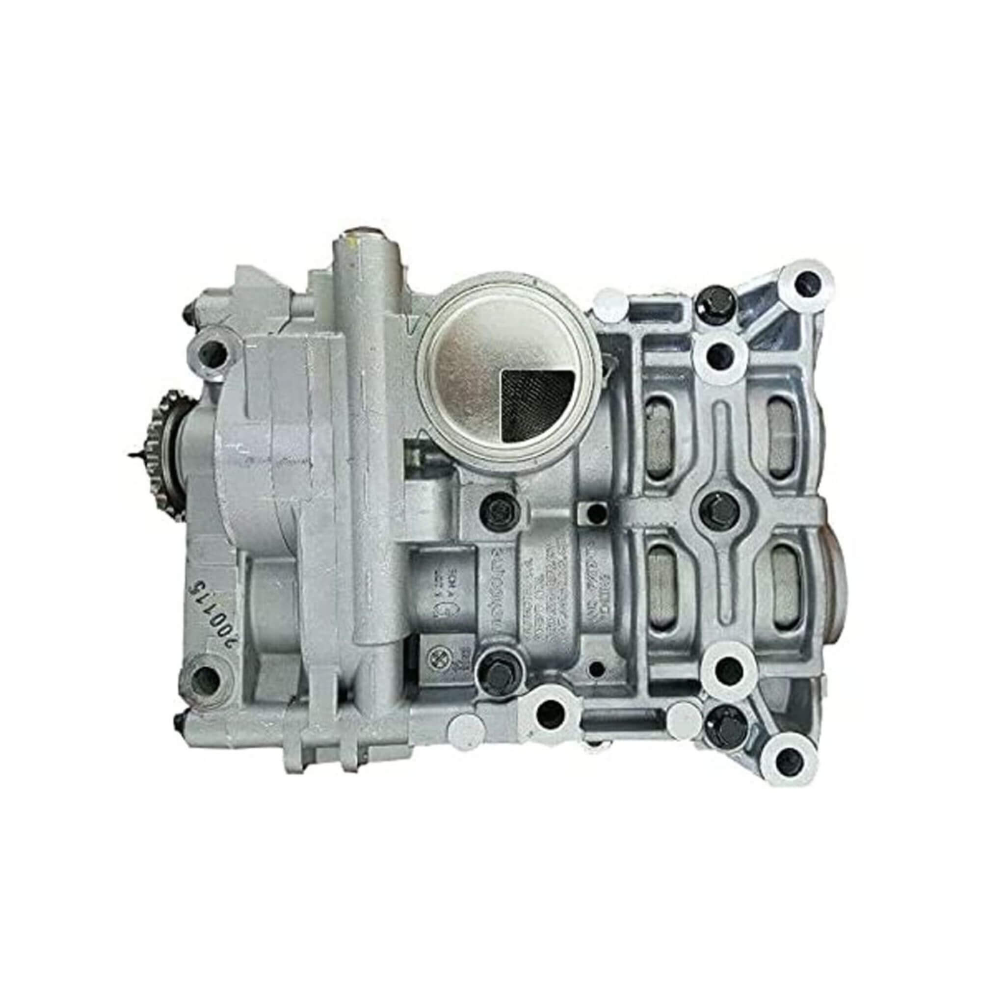 OEM Oil Pump Balance Shaft 23300-2G951 for Hyundai Sonata Kia Optima 1
