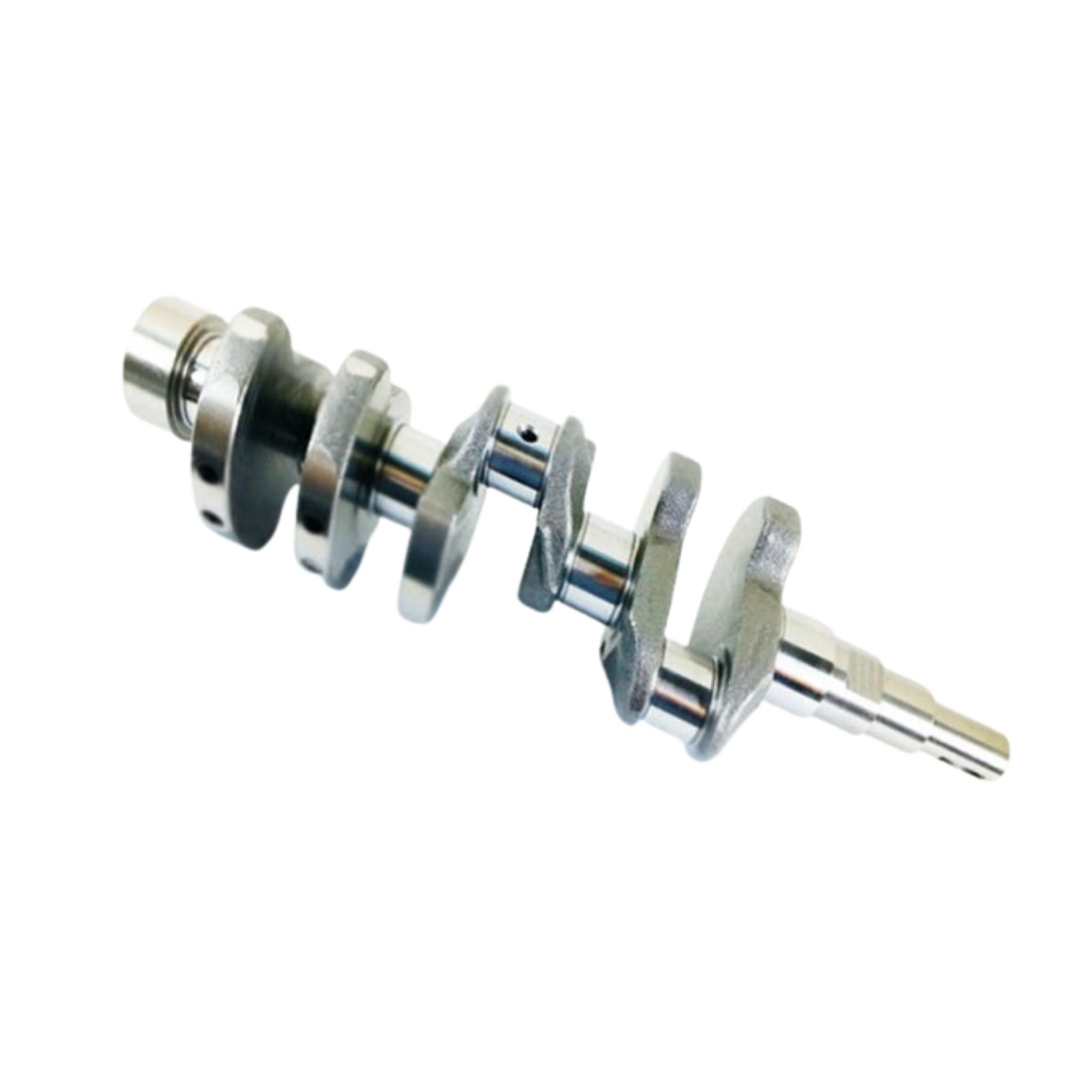 Genuine Crankshaft Assy 652F62FU00 for Hyundai Santa Fe / Kia Sorento