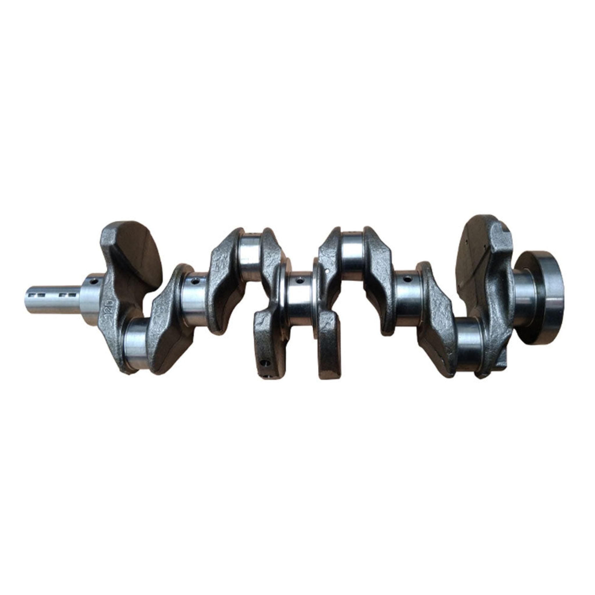 Genuine OEM Crankshaft Assy 231112G010 36RZ62GF00 for Hyundai & Kia