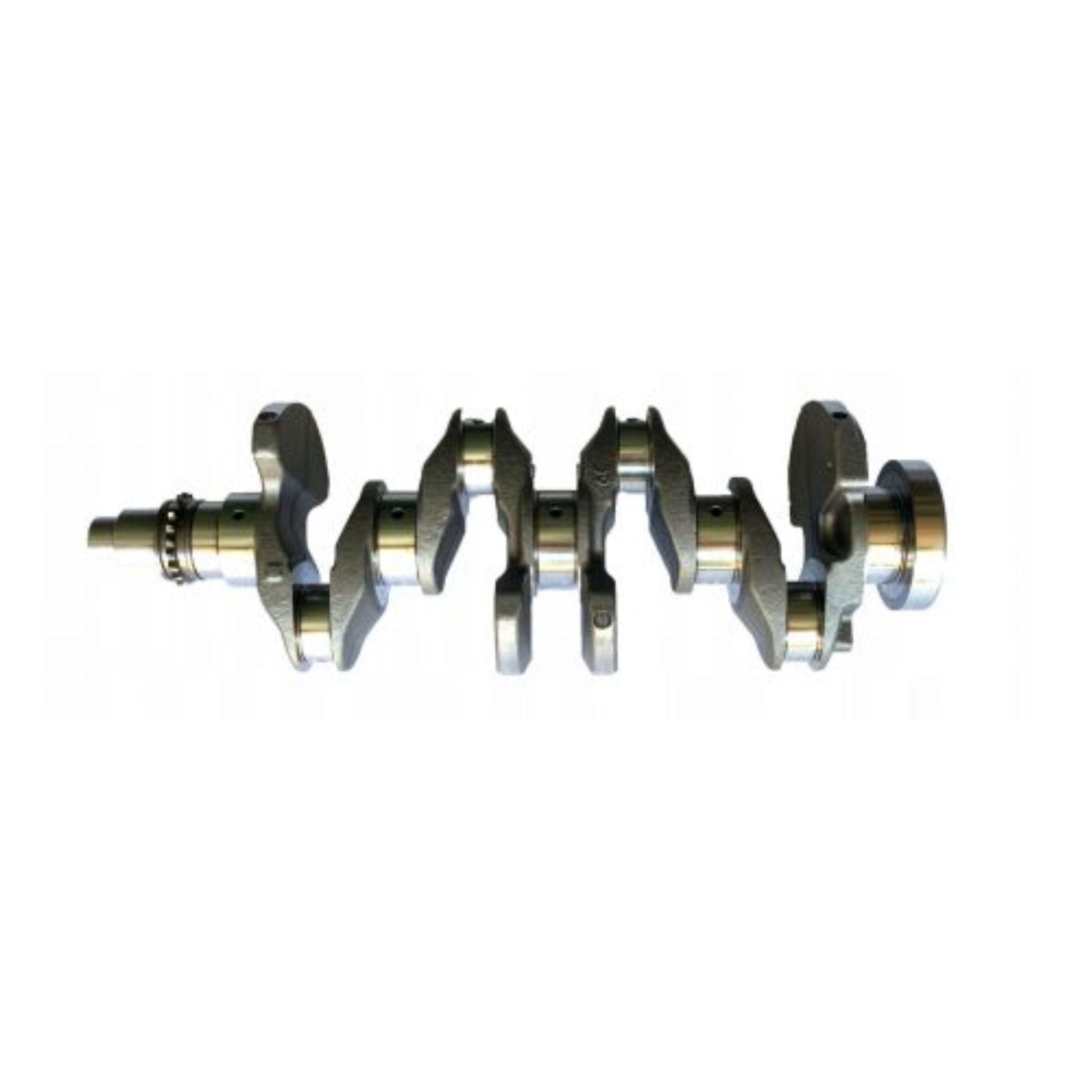 Genuine OEM Crankshaft Assy 6D0262EU00 for Hyundai Elantra Kia Sportag
