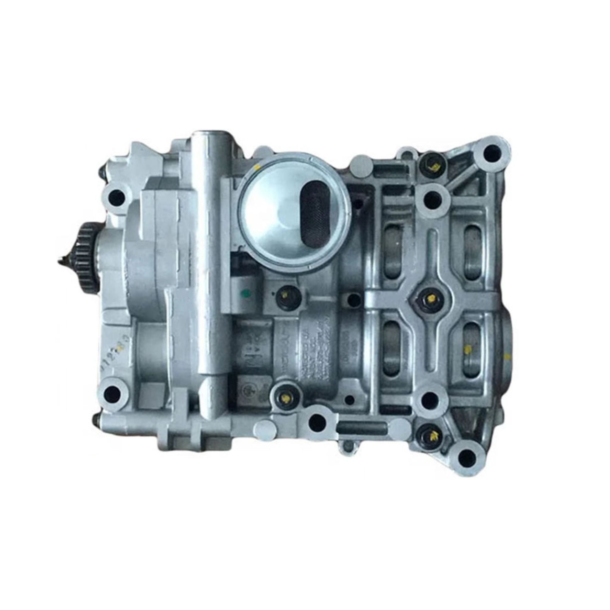 OEM 23300-25230 Shaft Balance Oil Pump Ass'y for Kia Sportage 2.4L 201