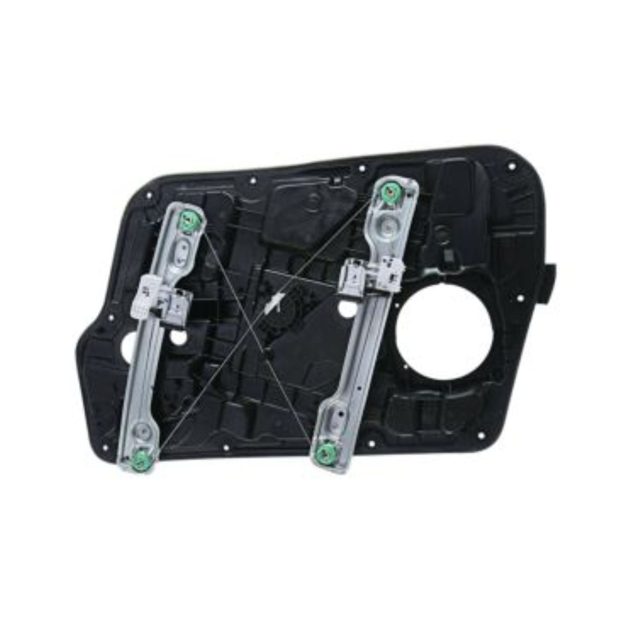 OEM Power Window Regulator Front Left 824713S000 for Hyundai Sonata 20