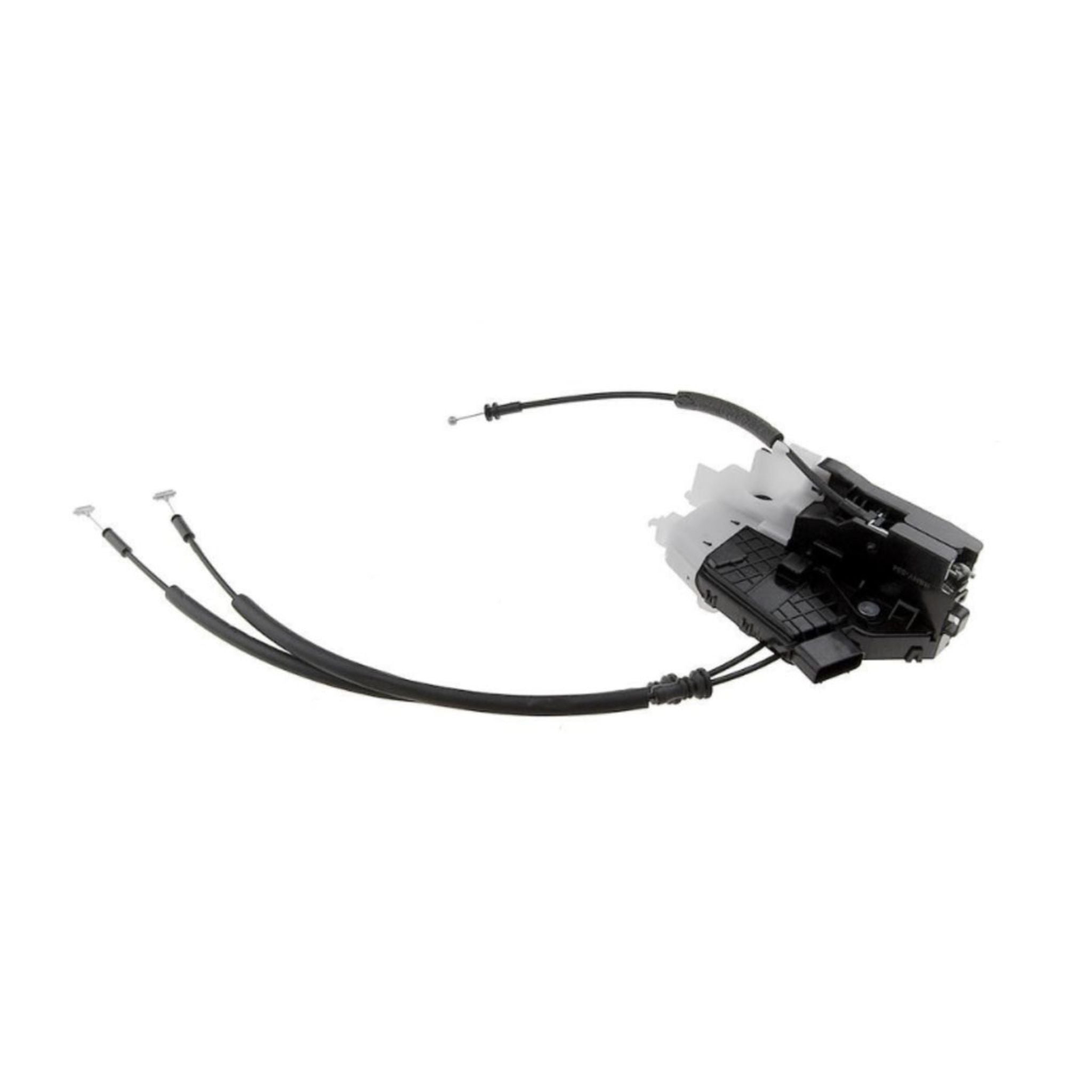 [Express] Rear Door Lock Actuator Latch LH 81410D3000 for Hyundai Tucs