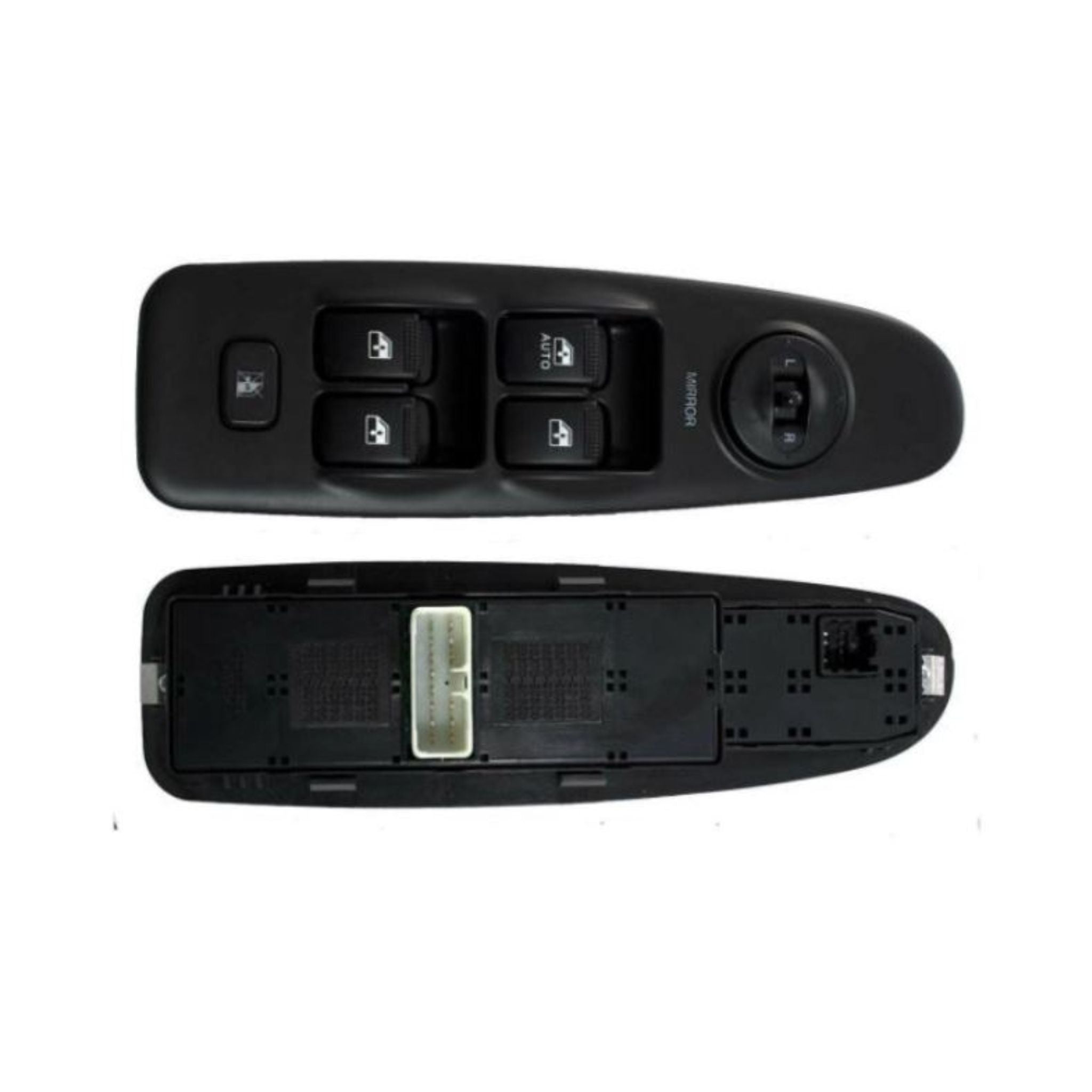 New Genuine Power Window Main Switch 935702D100AX For Hyundai Elantra