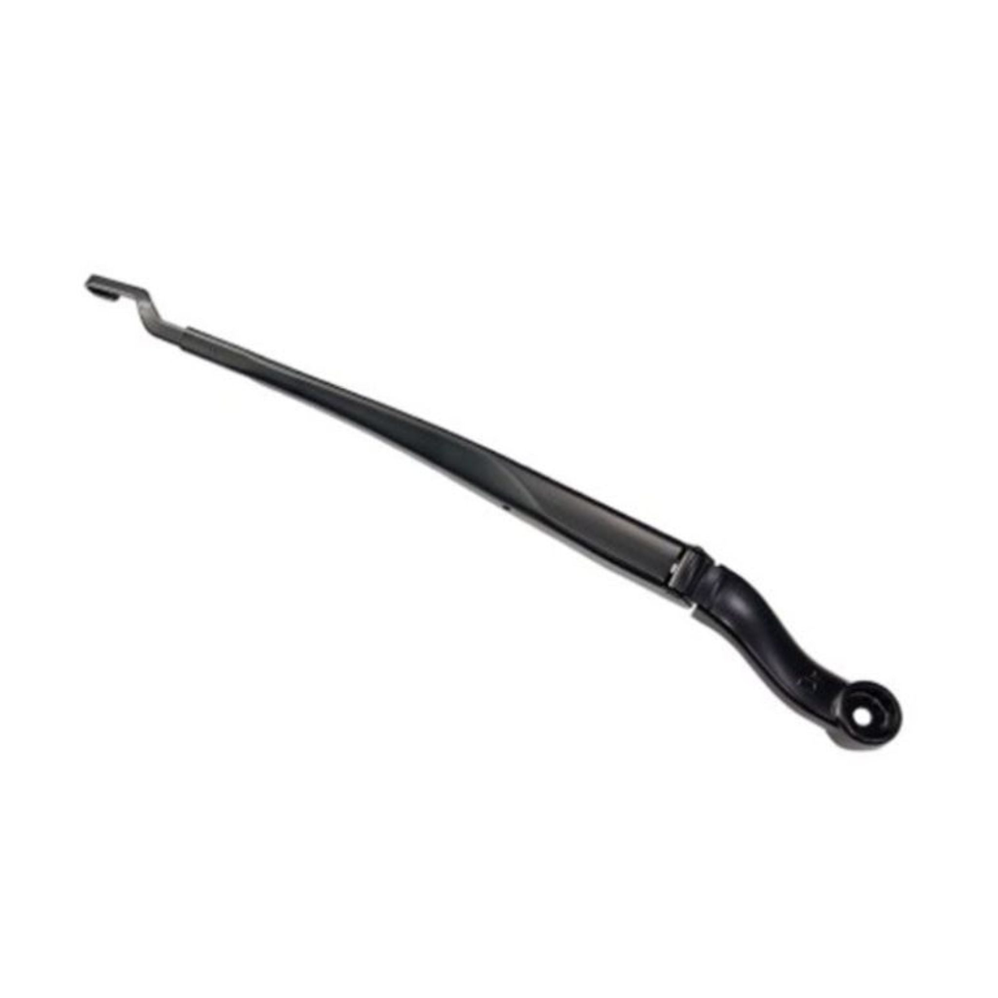 New Genuine Window Wiper Arm Front Left 98311GI000 For Hyundai IONIQ5