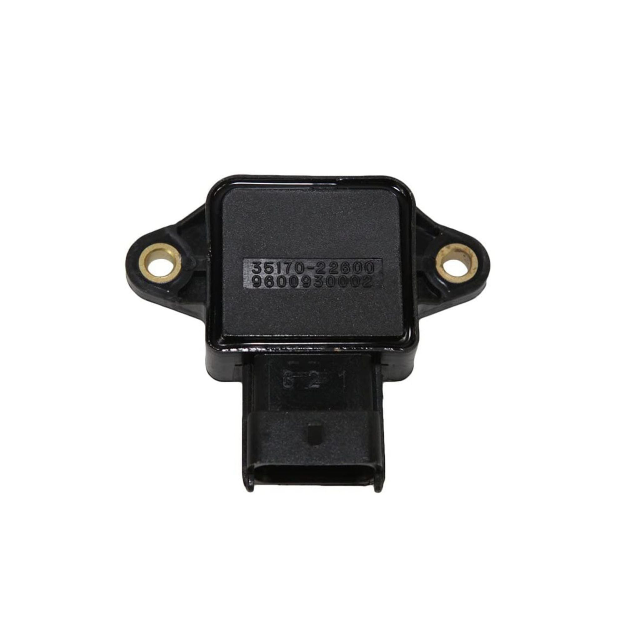 New OEM Throttle Position Sensor TPS 3517022600 for Hyundai Tucson 2.0
