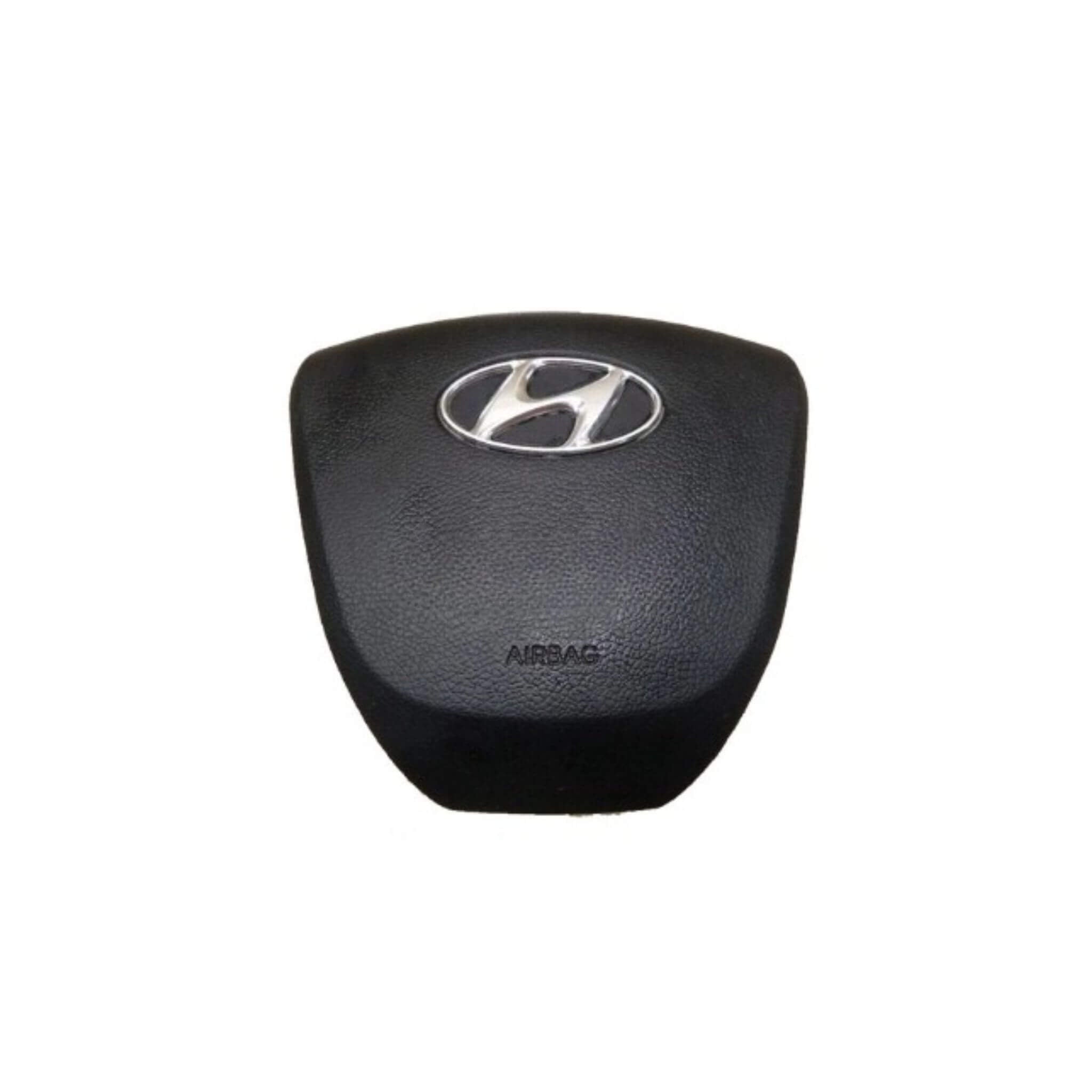 Genuine OEM Steering Wheel AirBag Module 56900-1R000RY for Hyundai Acc