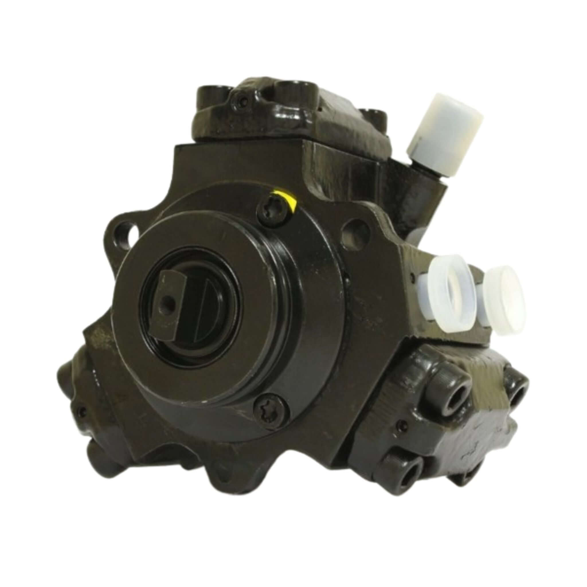 Bosch Diesel High Pressure Pump 33100 27900 for Hyundai Santa Fe Traje