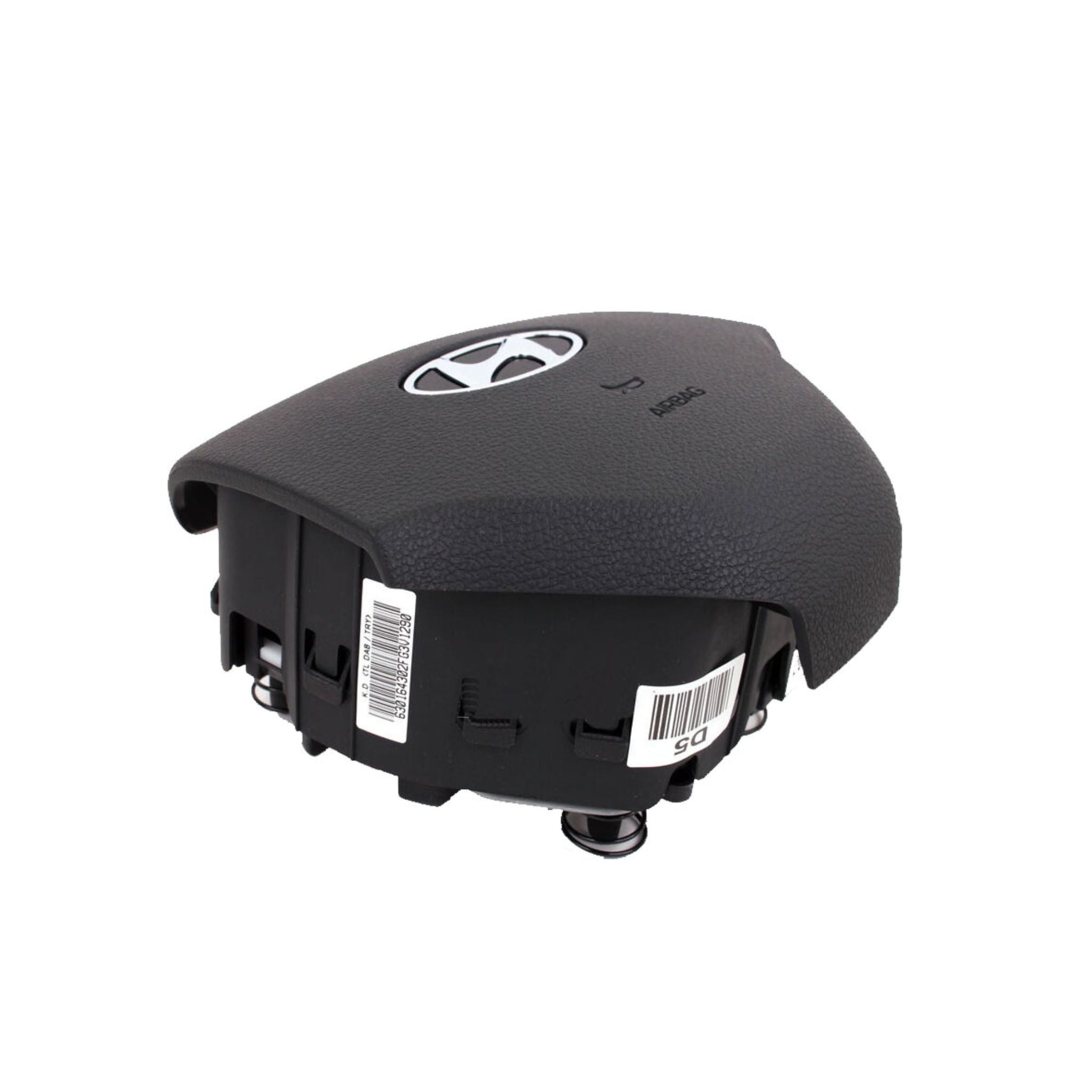 OEM Steering Wheel AirBag Module *2Pin* 56900-D3500TDC for Hyundai Tuc