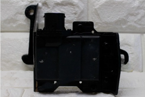 OEM Unit Ass'y Rear Corner Radar LH 99140BY010 for Hyundai Elantra CN7