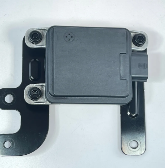 Genuine 99110S1500 Front Radar Distance Control Sensor For Hyundai San