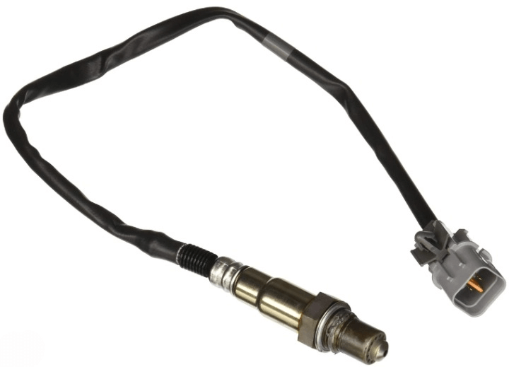 392102B220 Oxygen Sensor REAR for Hyundai Accent Veloster / Kia Rio Soul