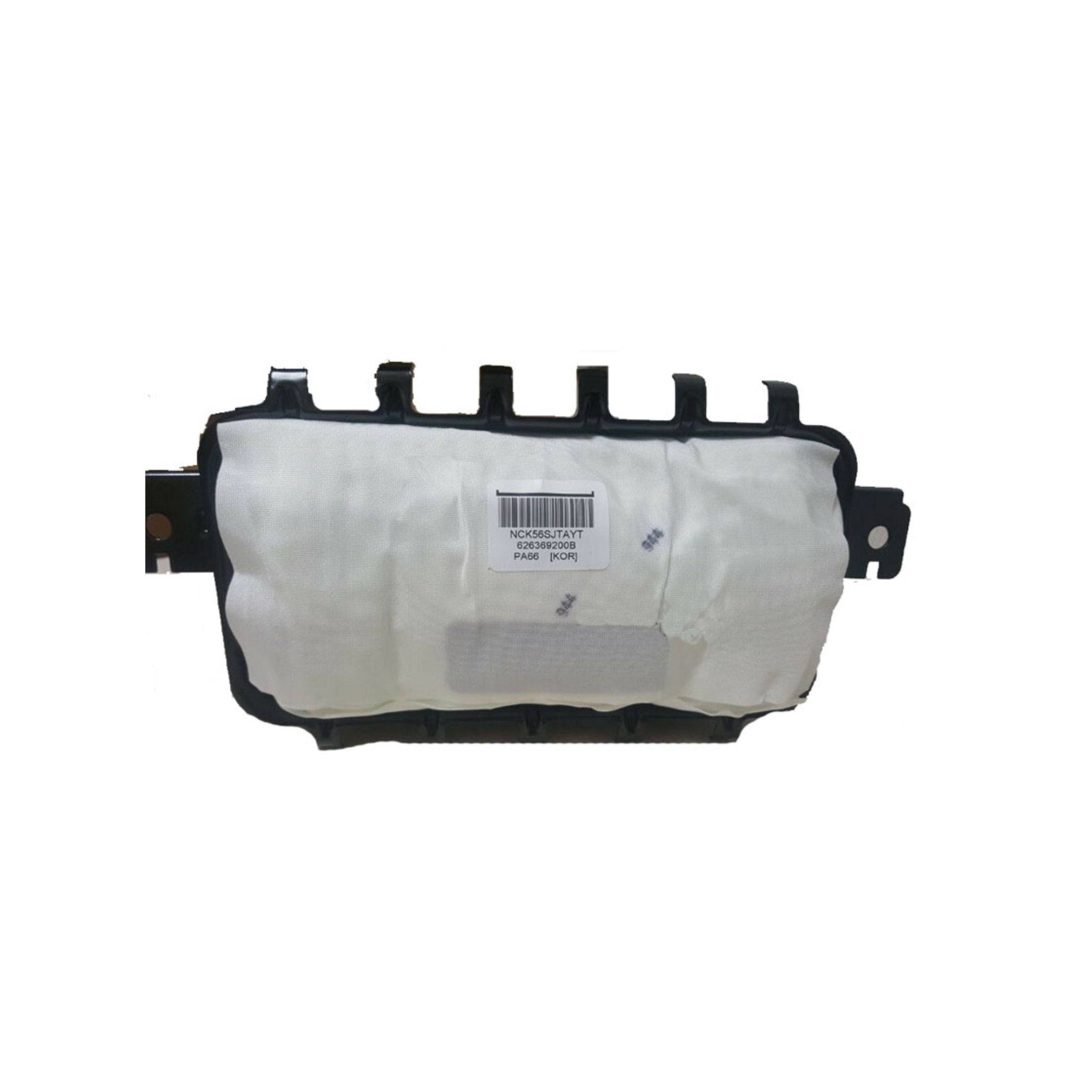 OEM Genuine Passenger AirBag Module 84530-3S000 for Hyundai Sonata 201