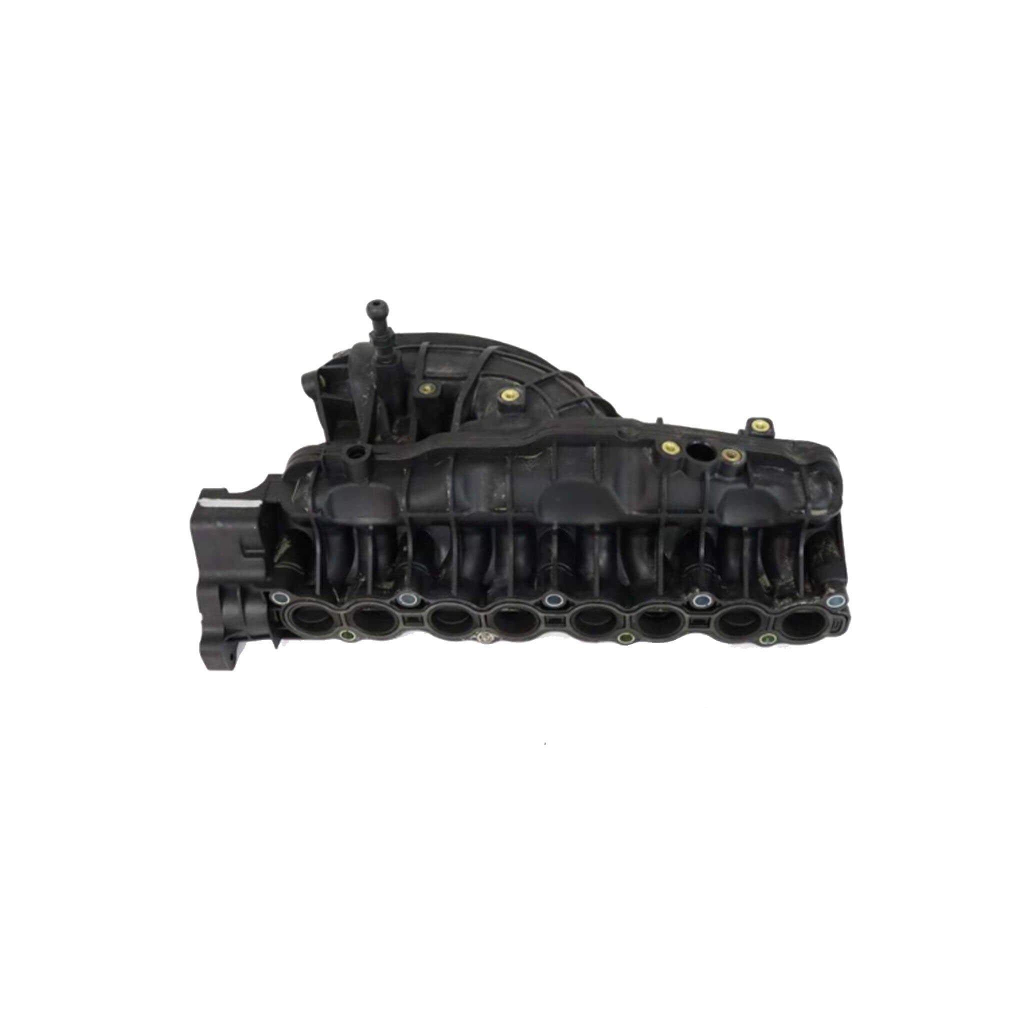 OEM INTAKE MANIFOLD 283102F011 For Hyundai Santa Fe Tucson Kia Sportag