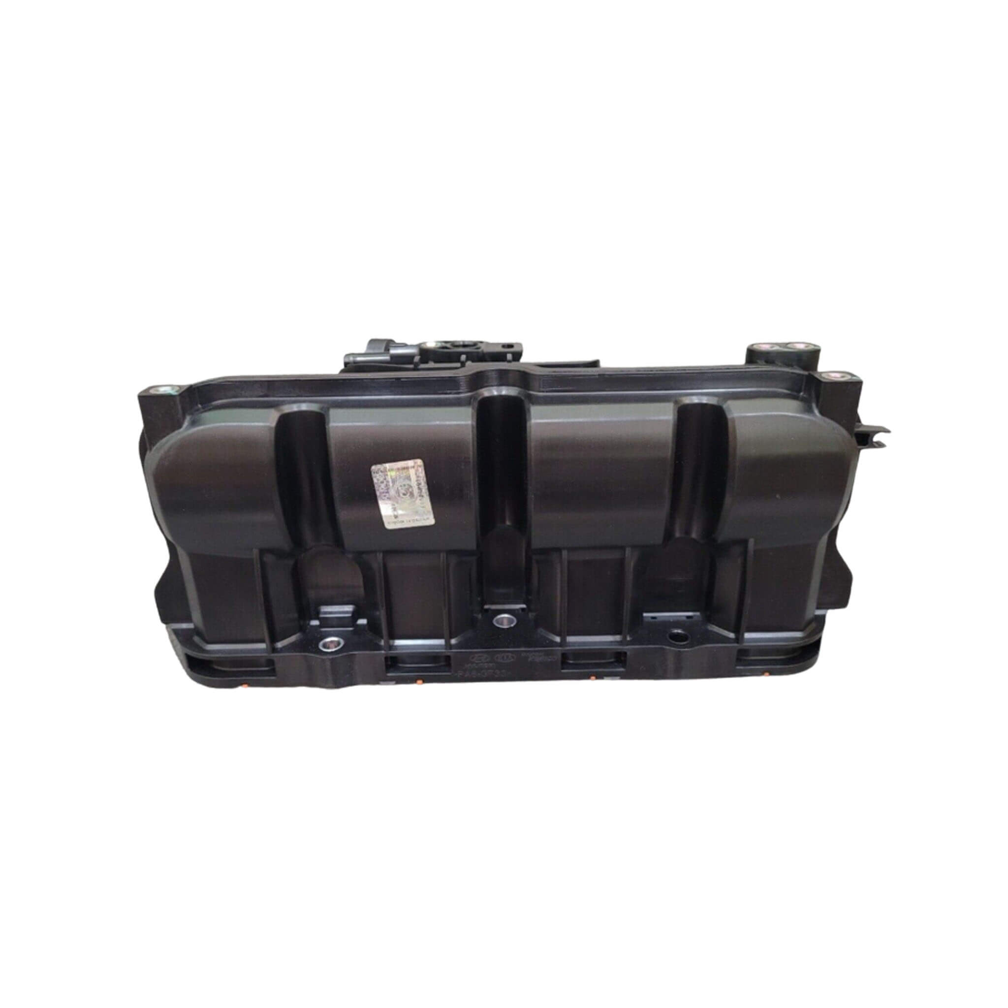 Genuine OEM 283102M900 INTAKE MANIFOLD For Hyundai Elantra KONA 2020+