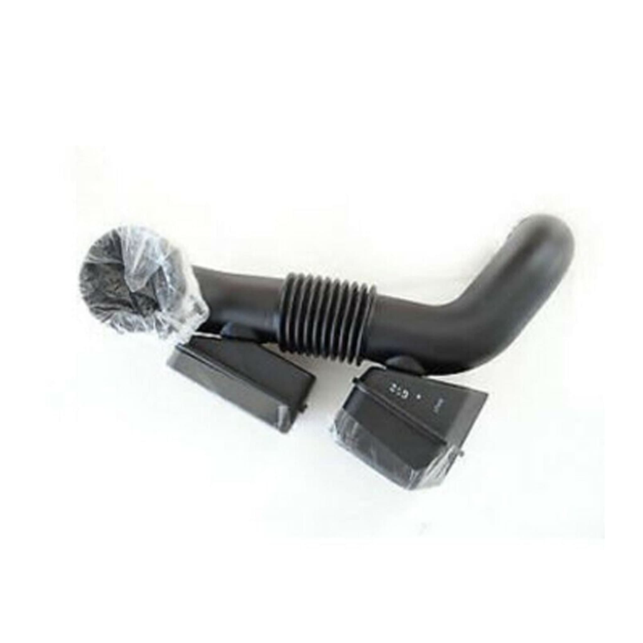 New OEM Genuine Air Intake Hose 28140 2P200 for Hyundai Santafe KIA So