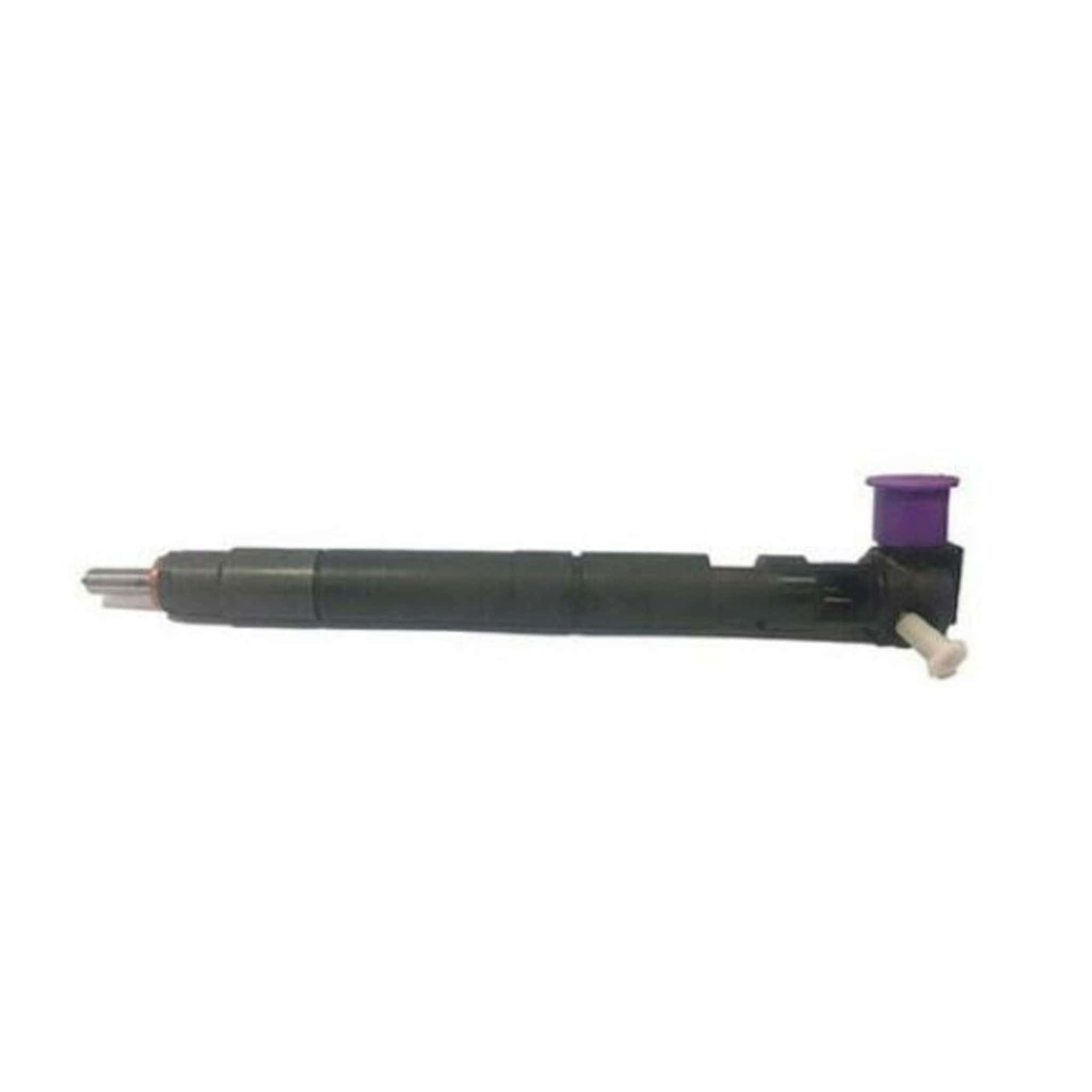 Remanufactured Delphi CRDI Diesel Fuel Injector 33800 4A700 for Hyundai ...