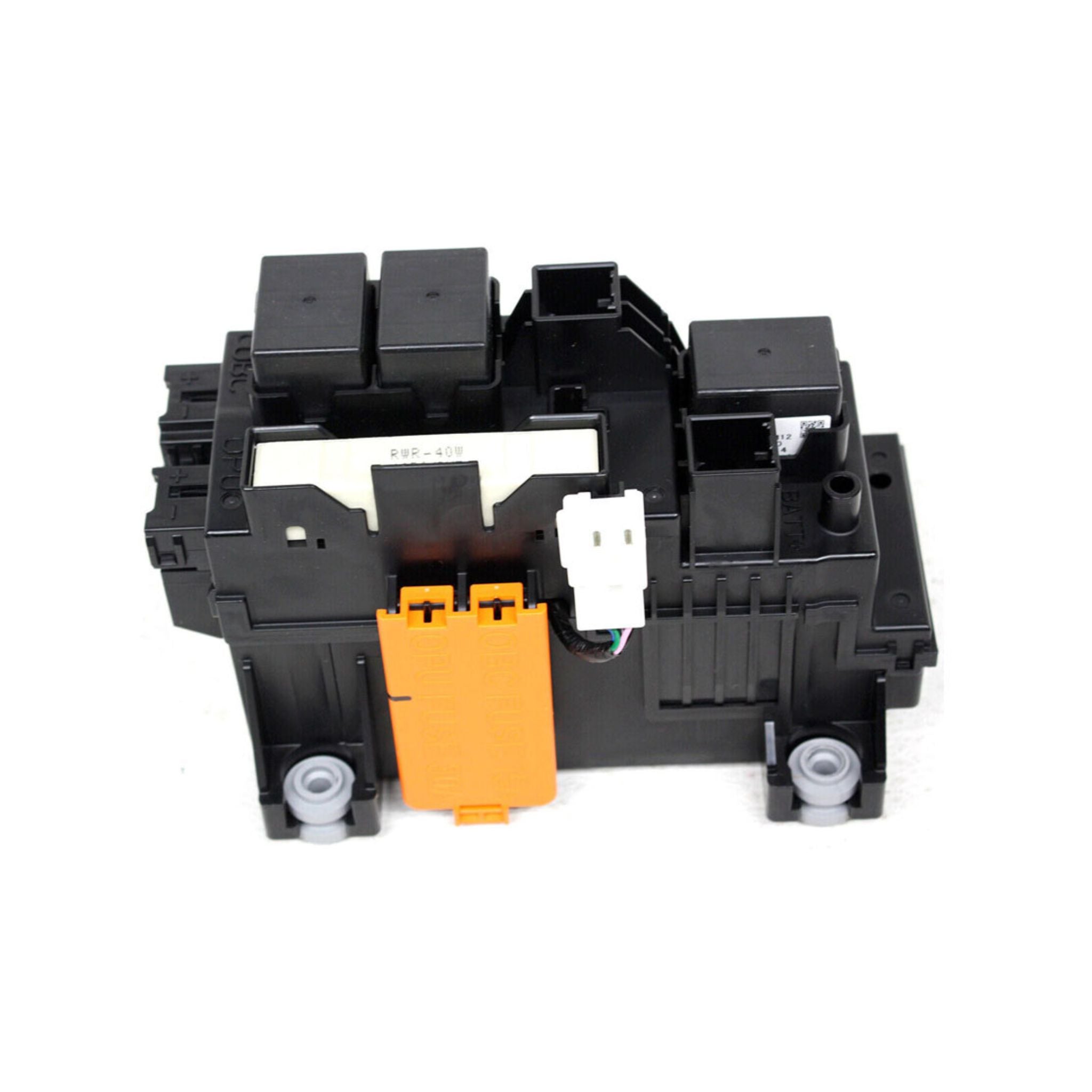 OEM Genuine Power Relay Ass'y 37514 E6510 for Hyundai Sonata Hybrid 20