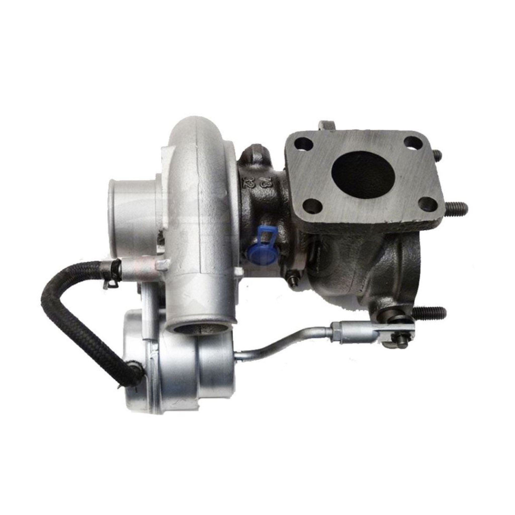 Genuine 2823127000 Turbo charger for Hyundai Tucson Santa Fe Elantra 2