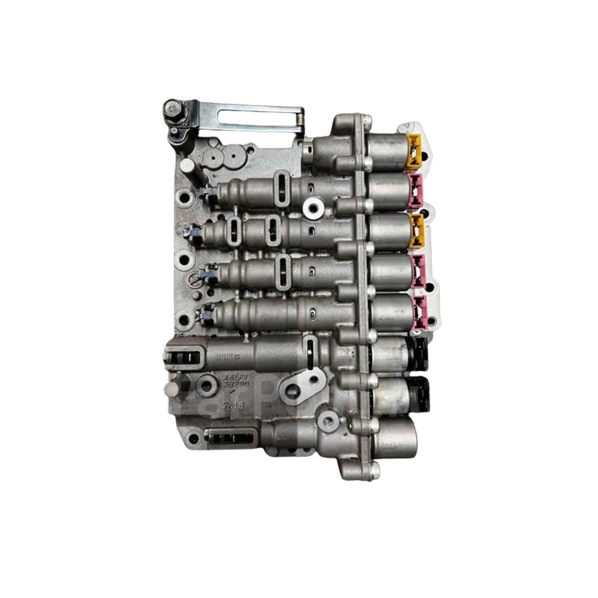 NEW OEM Transmission Valve Body 4621026200 for Hyundai & Kia 2014 - 20