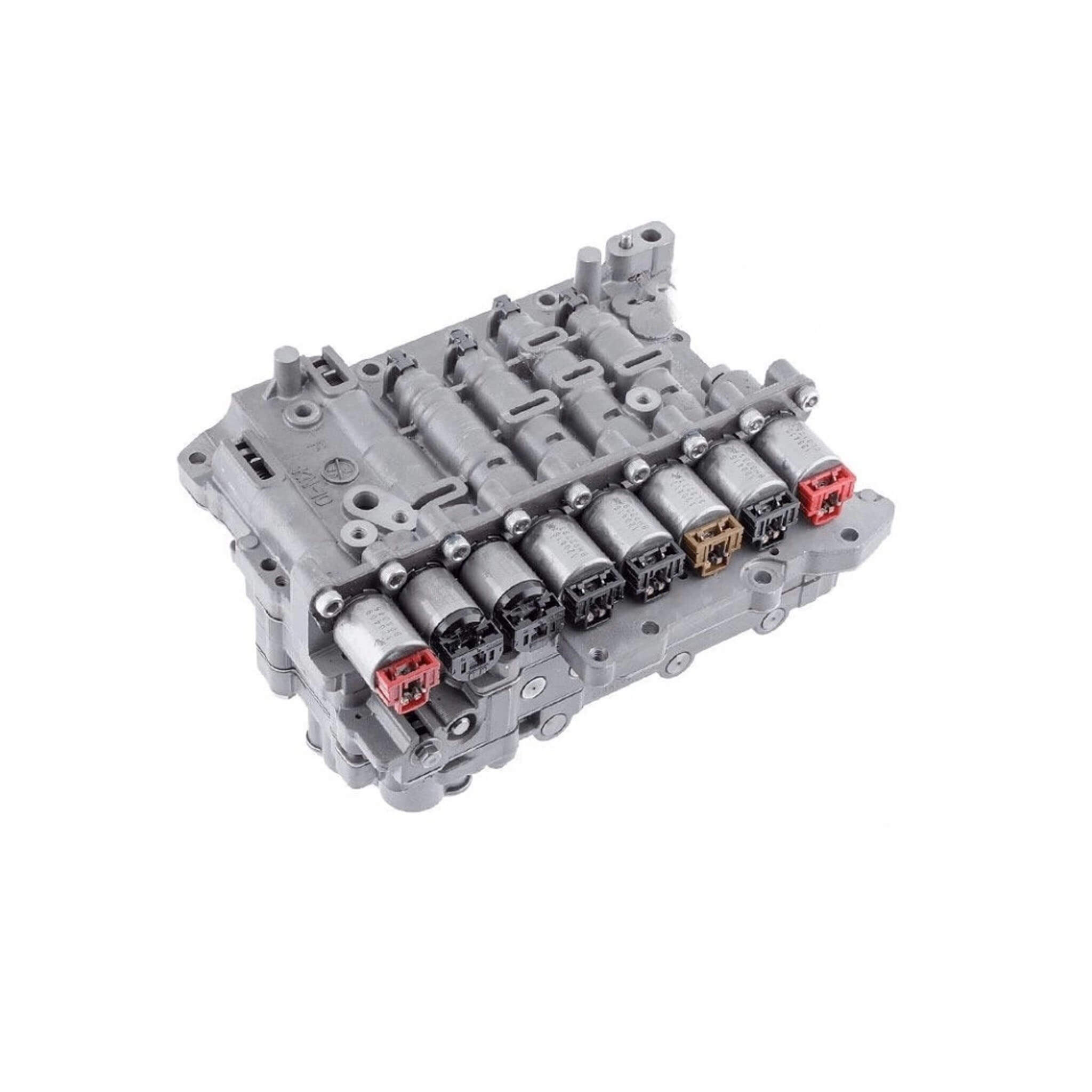 OEM Transmission Valve Body 462103B611 for HYUNDAI Santa Fe Tucson KIA