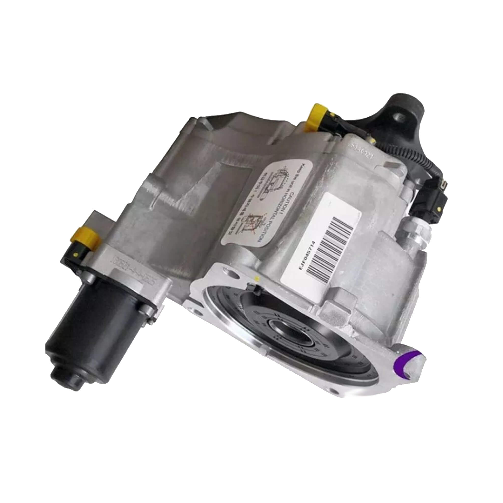 New Genuine Oem Coupling 4WD 478003B520 for Hyundai Santa Fe Tucson Ki