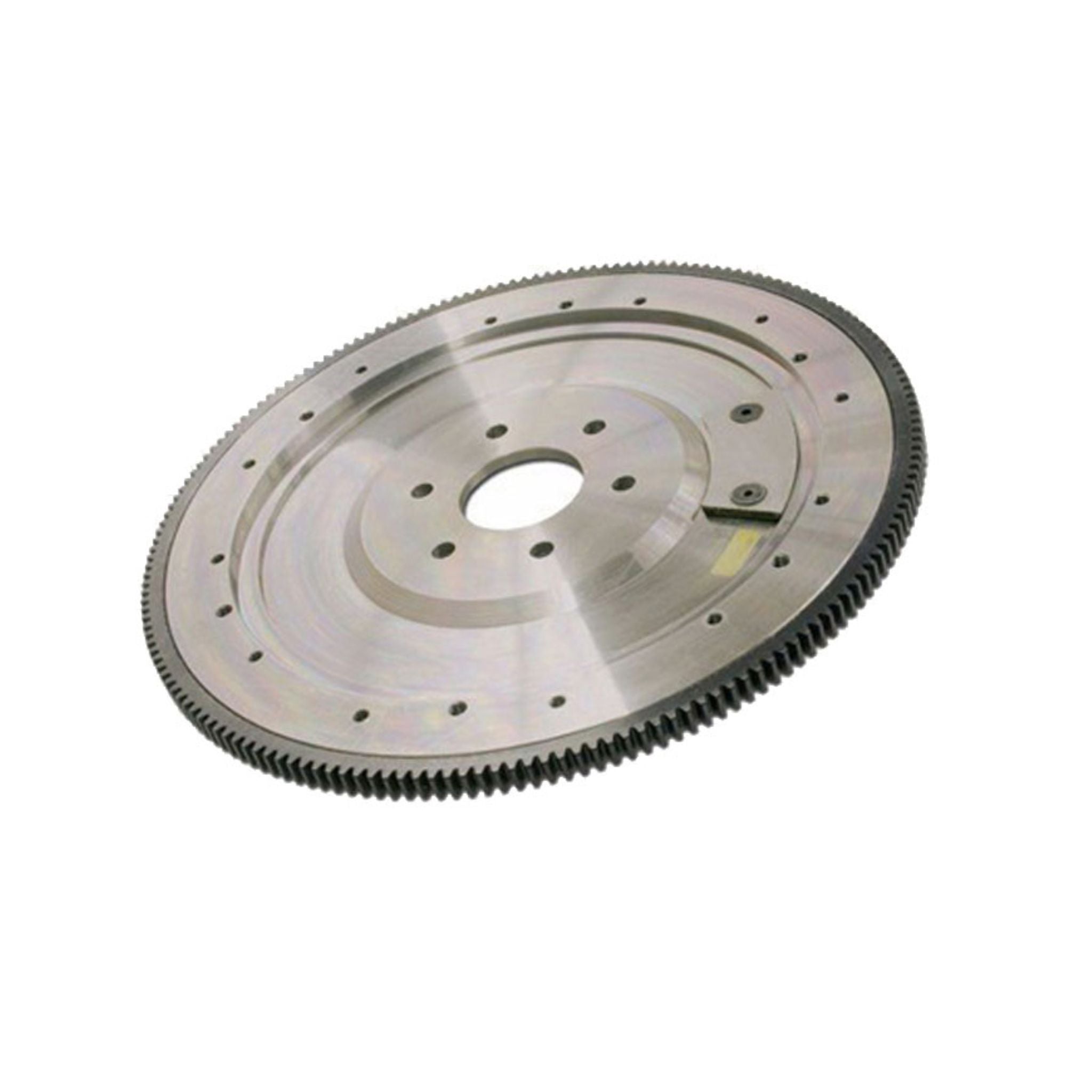 Genuine OEM Flywheel Dual Mass 23200-2C050 for Hyundai Genesis Coupe 2