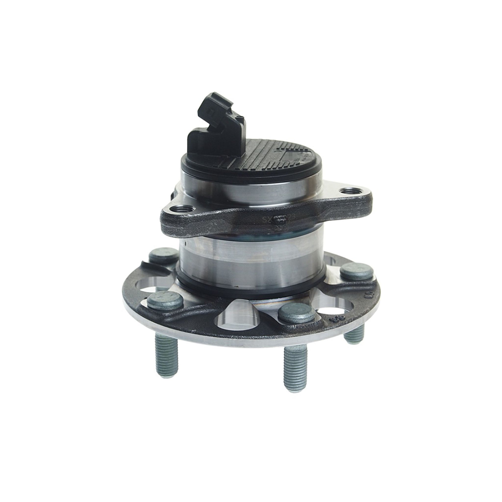 Genuine OEM Rear HUB & BEARING ASSY 52730K4000 for Hyundai Kona Electr