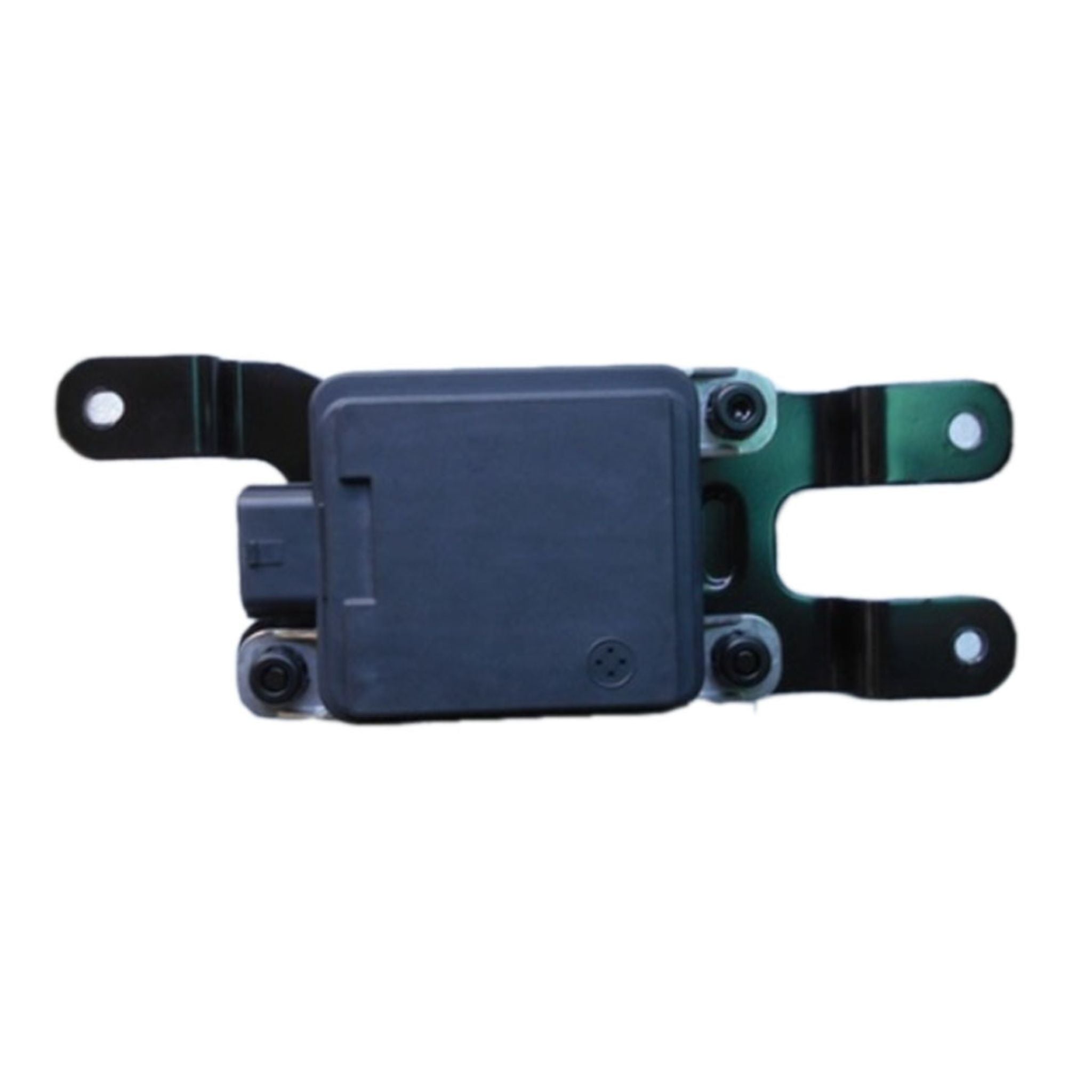 OEM Genuine 99110S1200 Control Unit Ass'y Front Radar for Hyundai Sant