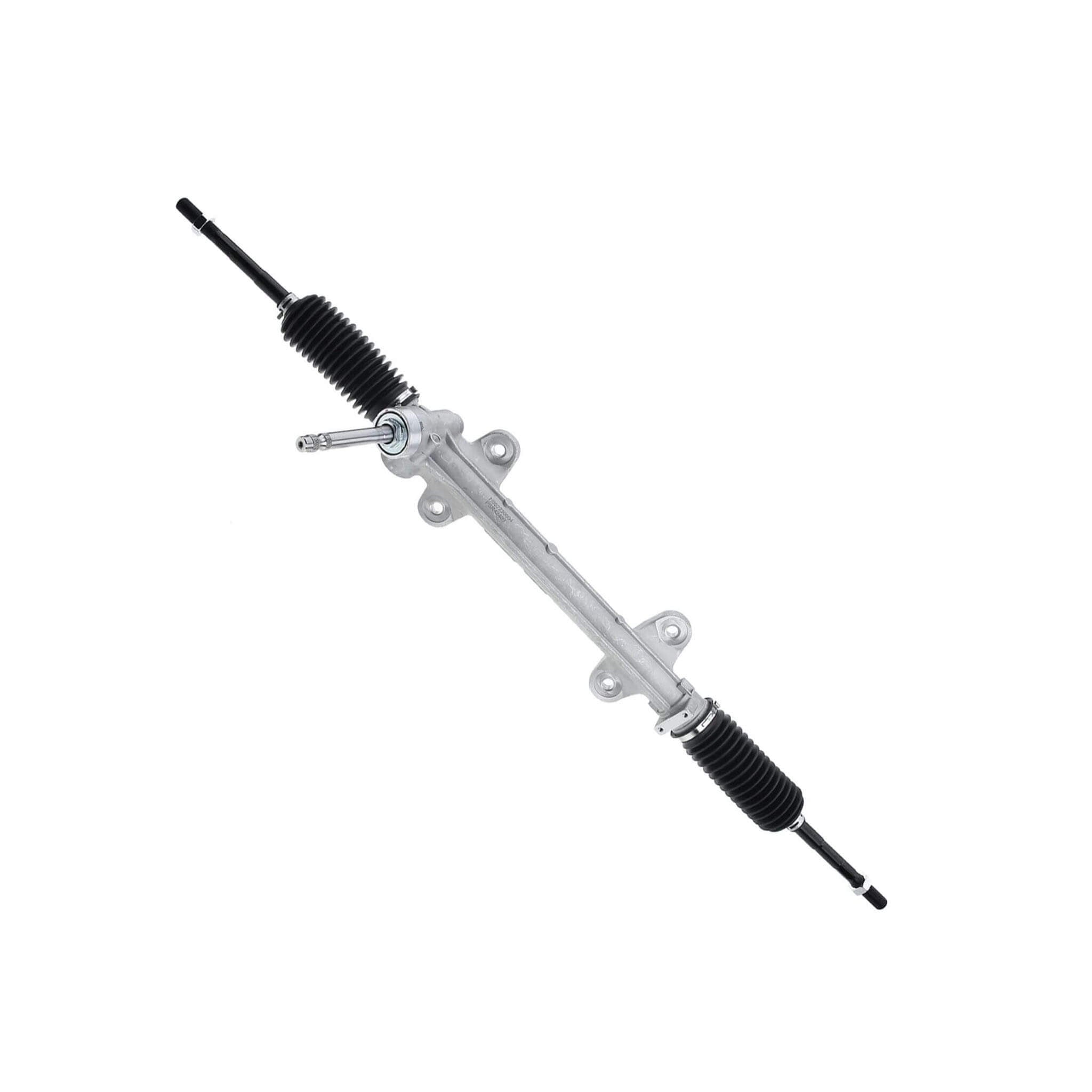 NEW OEM Steering Gear Rack & Pinion 565003X200 for Hyundai Elantra GT