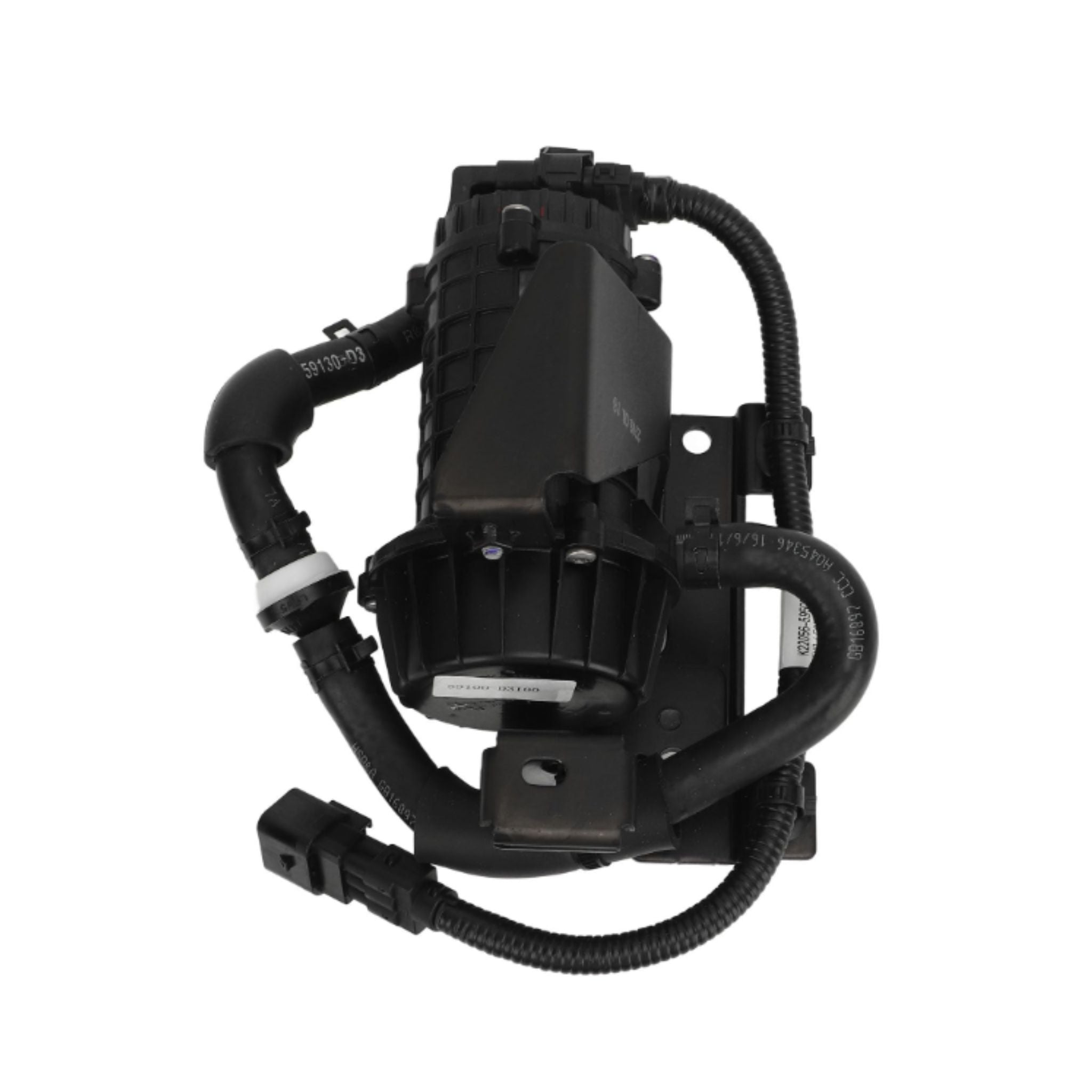 Genuine OEM Vacuum Pump Assembly 59200-D3000 for Hyundai Tucson 2016-2