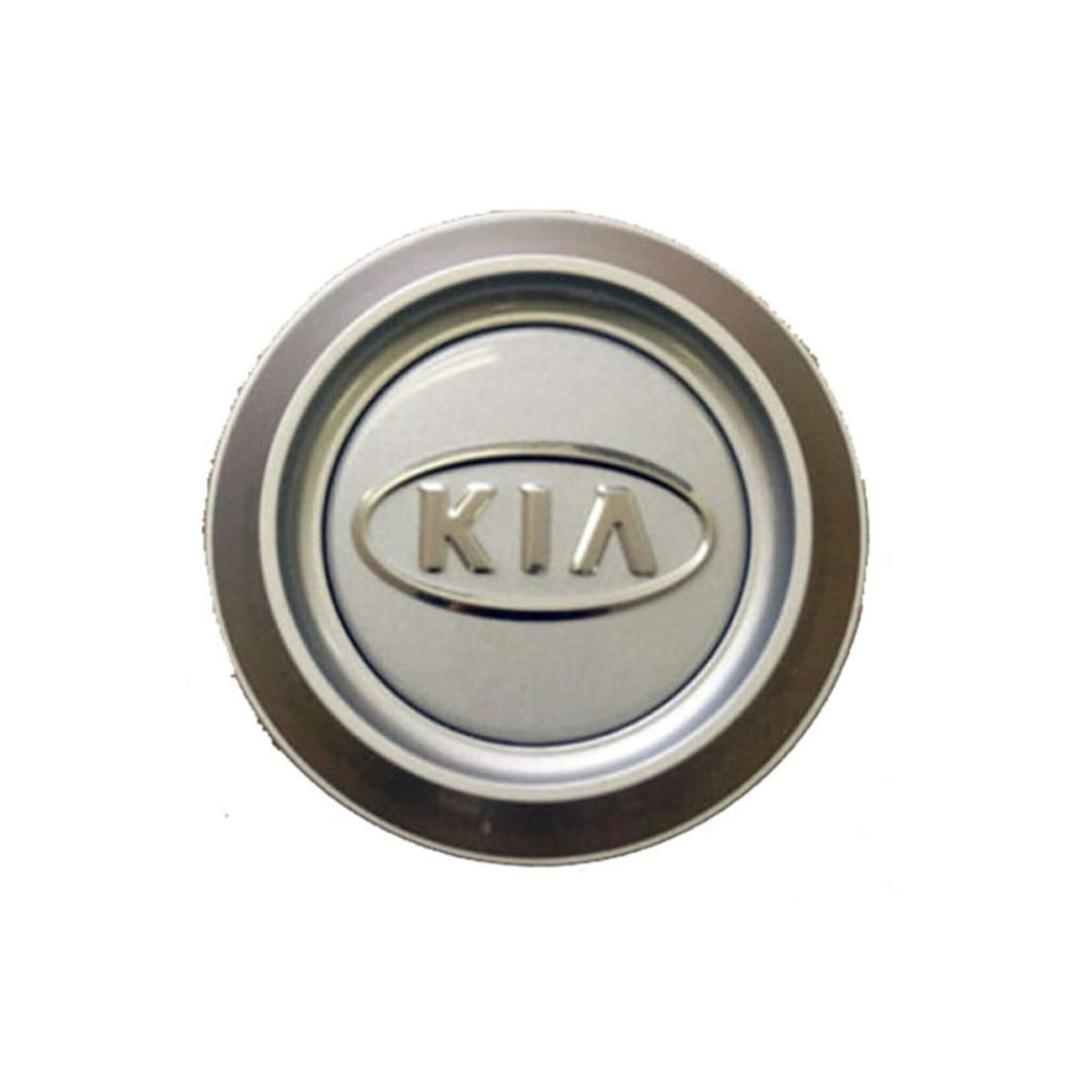 New OEM Wheel Center Hub Cap 1EA 52960 3E071 for KIA Sorento 2003-2006