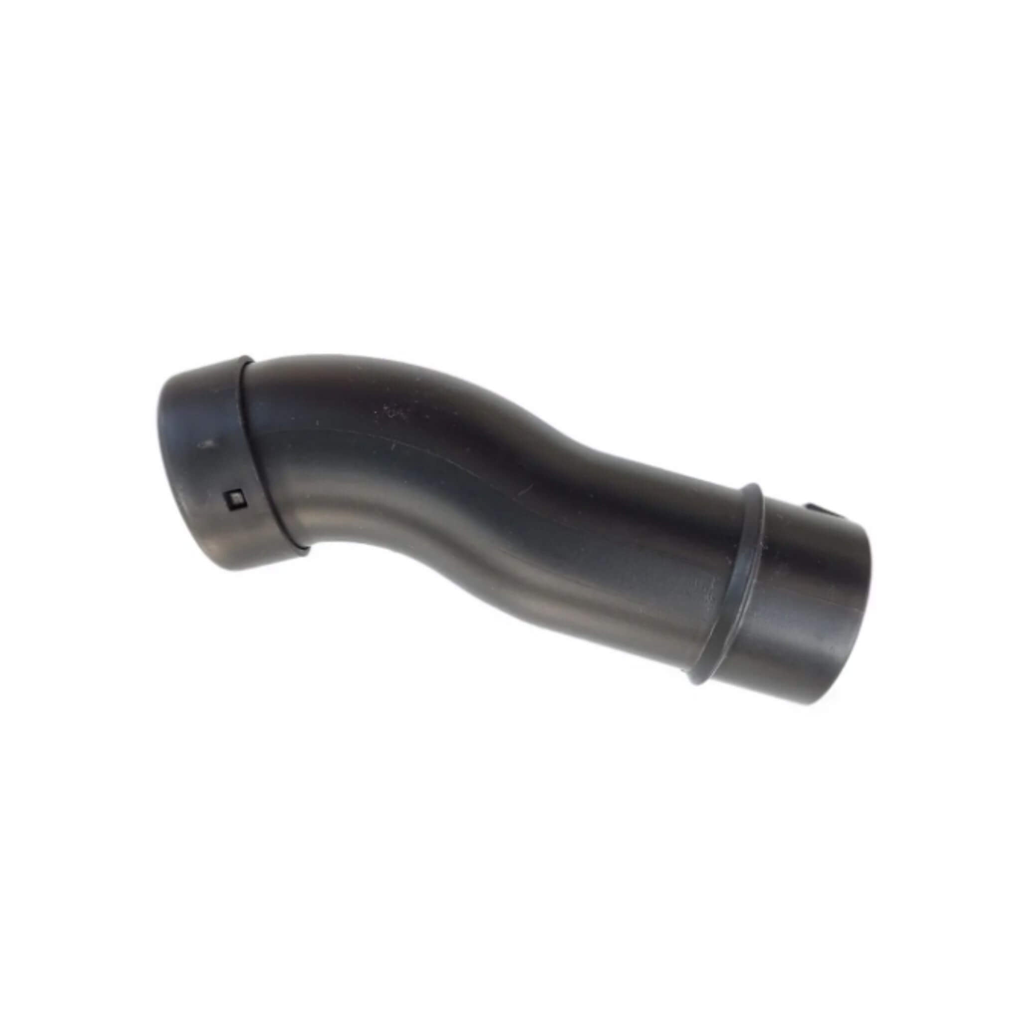 GM OEM Chevrolet Spark 2010-2012 Air Cleaner Duct #96827735