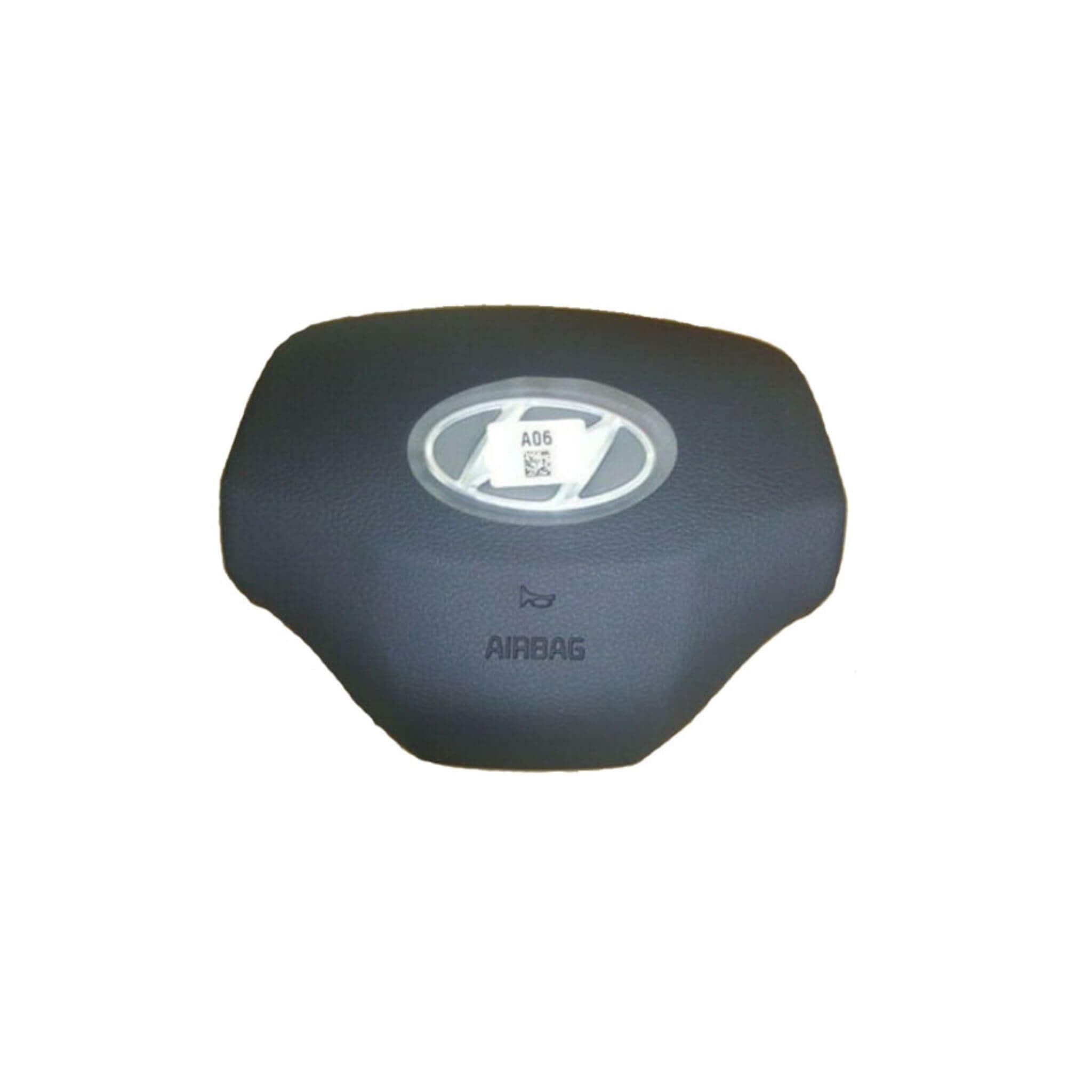 OEM Steering Wheel Air Bag Module 56900-F2930TRY for Hyundai Elantra S