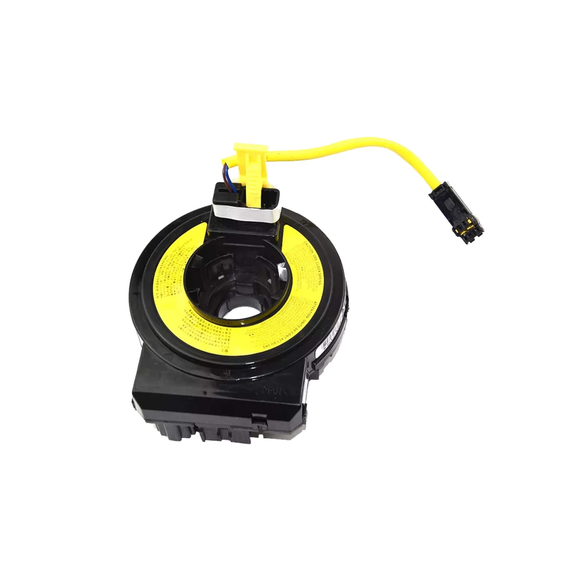 OEM Contact Assy - Steering Clock Spring 934902H300 for Hyundai Avante