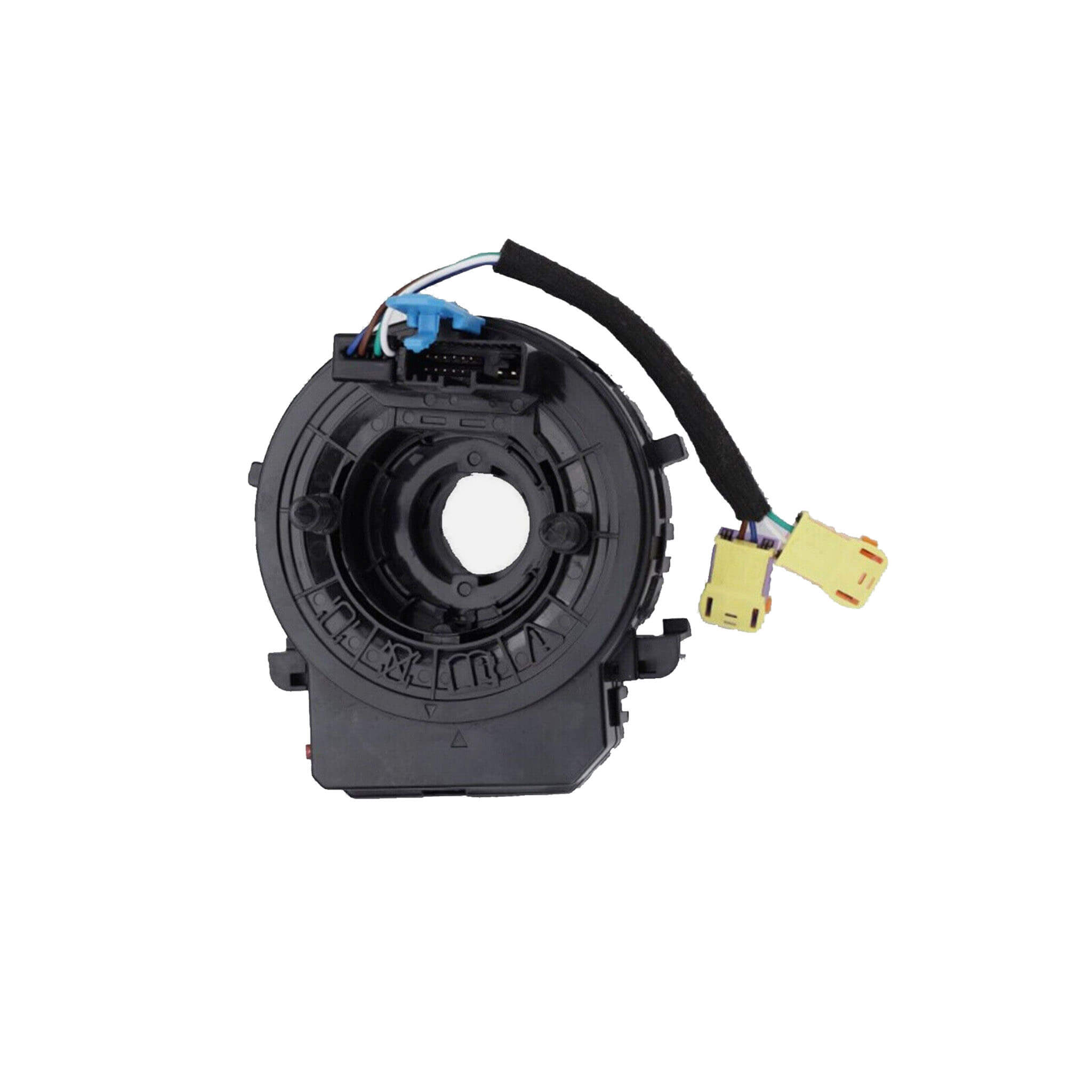 GENUINE OEM 93490C1420 Contact Assy Steering Clock Spring for Hyundai