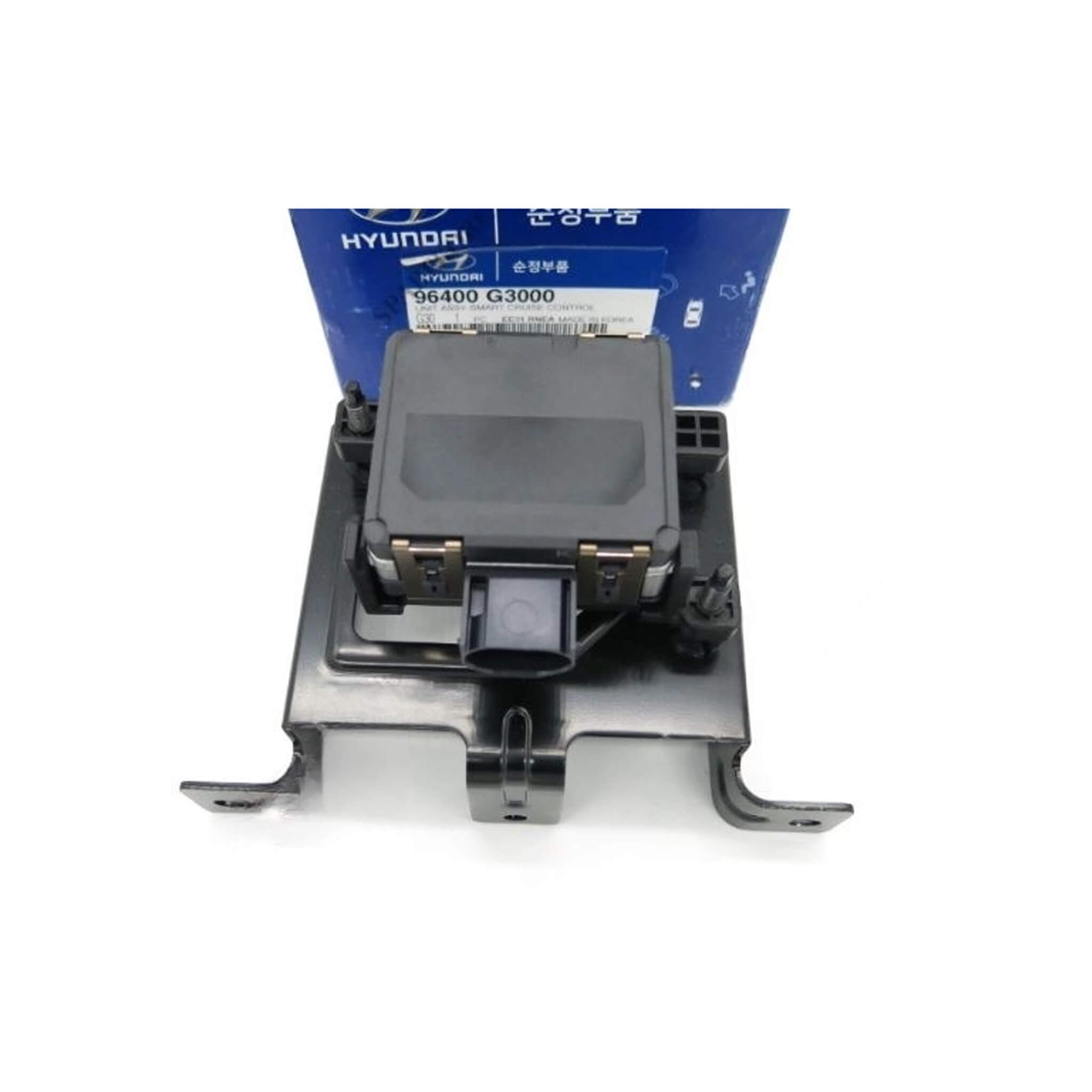 OEM Genuine Cruise Control Unit Ass'y 96400G3000 for Hyundai Elantra i