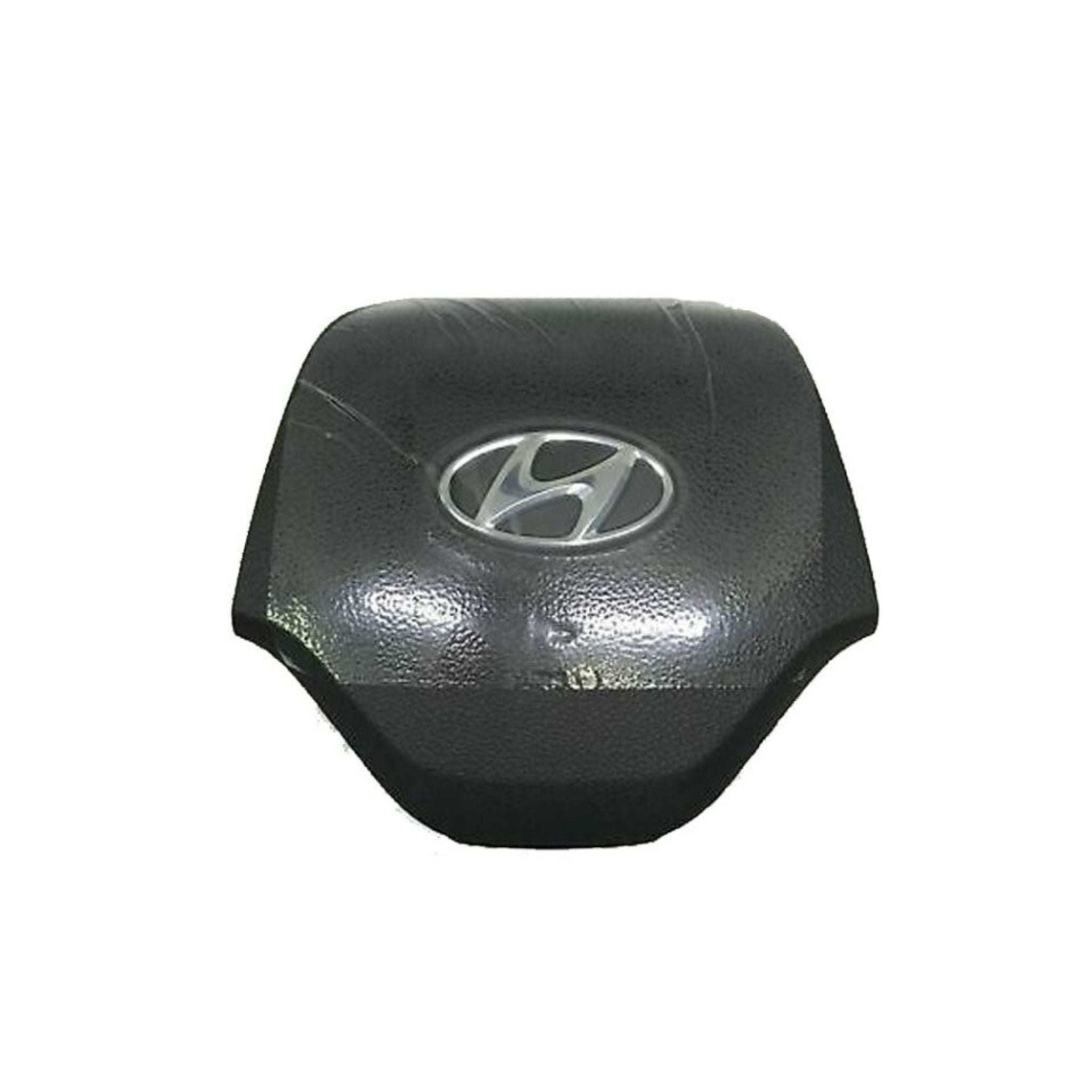 Genuine Steering Wheel AirBag Hub Module 56900-D3500TRY for Hyundai Tu