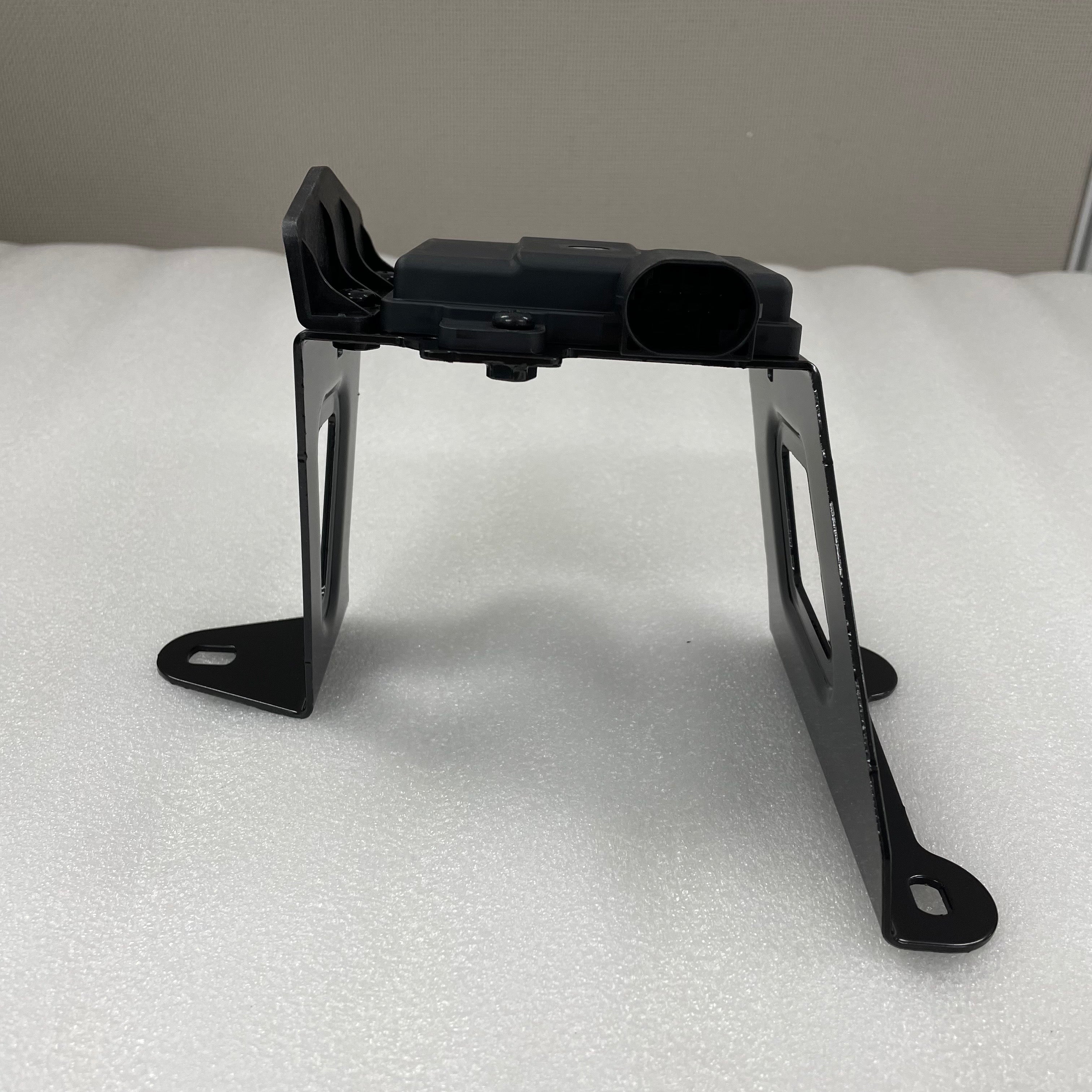 OEM Unit Ass'y Rear Corner Radar LH 99140AA040 for Hyundai Elantra CN7