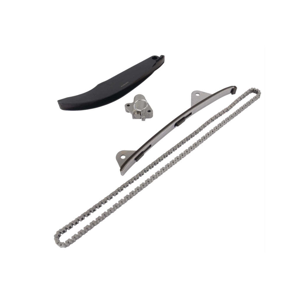 New OEM Timing Chain Kit 4P Set for Hyundai Elantra Sonata Tucson 2014