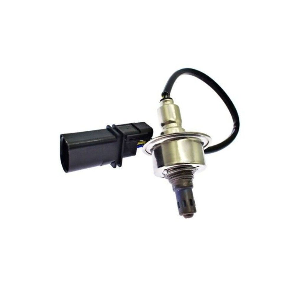 NEW OEM 392102GAA0 Oxygen Sensor Assy for Hyundai Sonata, Santa Fe / K