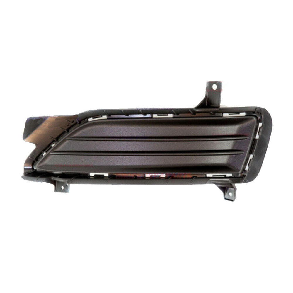 OEM Front Bumper Fog Lamp Cap Cover Left 86525 D3500 for Hyundai Tucso