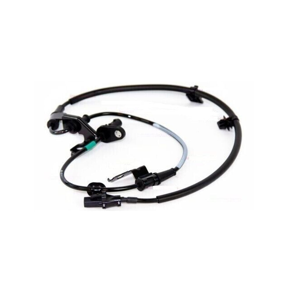 OEM ABS Brakes Speed Sensor Front Left Driver 59810D4000 for KIA OPTIM
