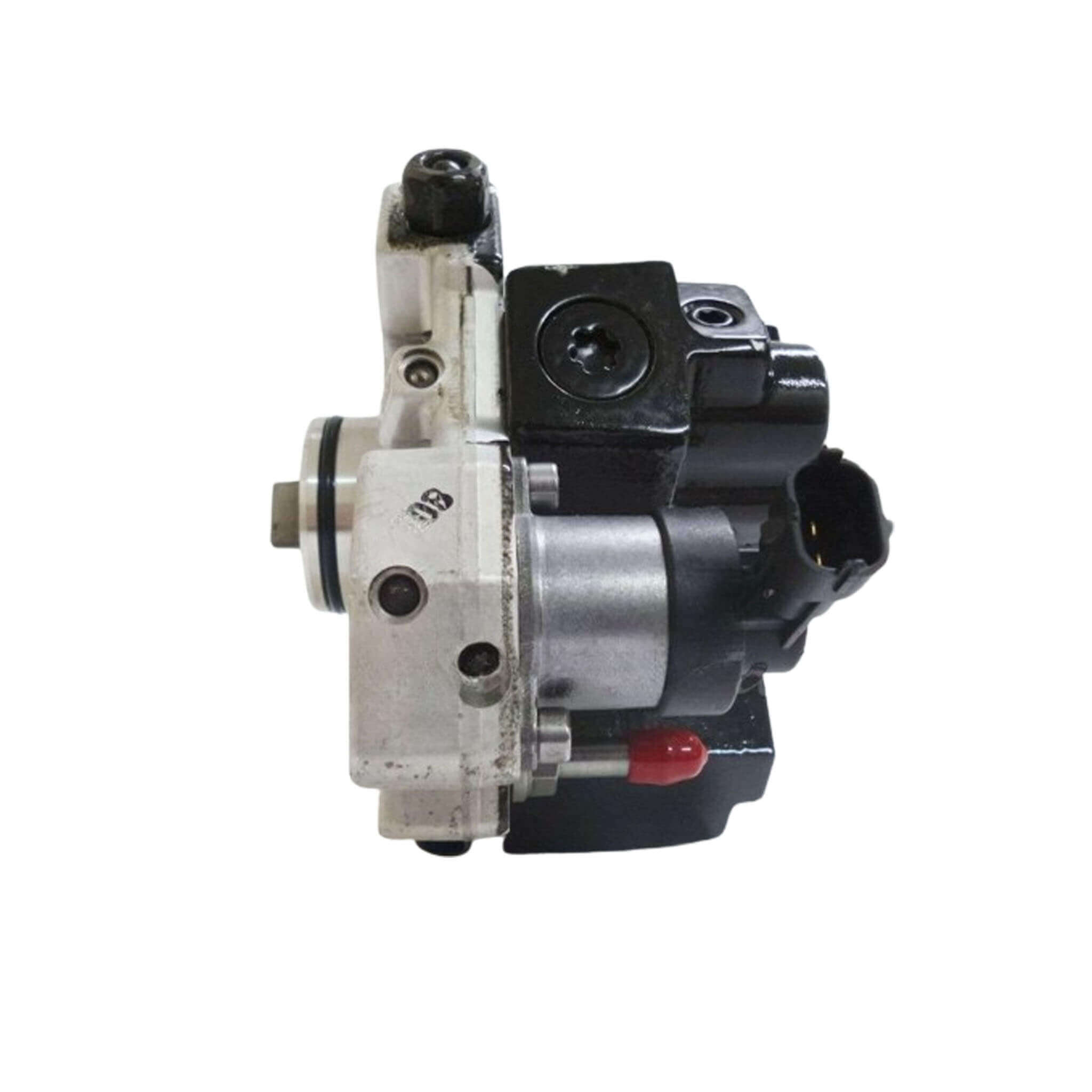 Bosch Diesel High Pressure Pump 33100 27400 for Hyundai Santa Fe Sonat