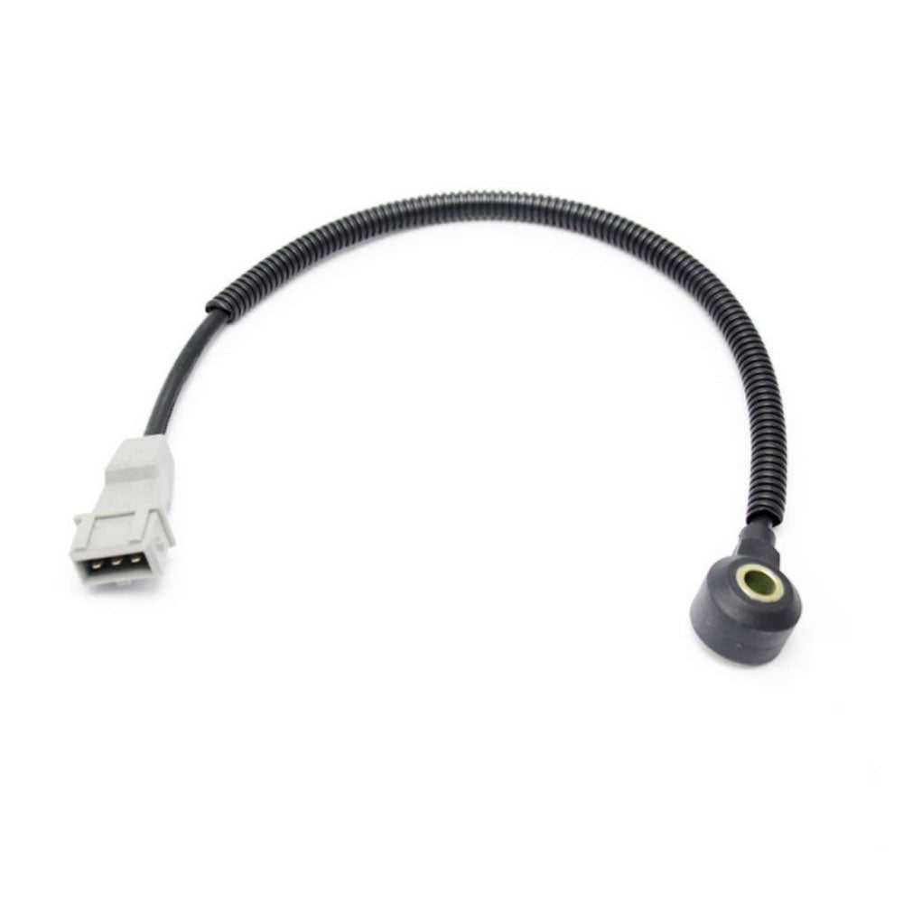 New Genuine lgnition Knock Sensor Oem 0K30A18921 for Kia Rio Rio5 2000