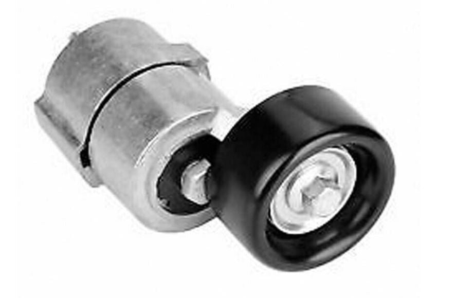Genuine Timing Belt Tensioner 252812G663 for Hyundai Sonata KIA Optima ...