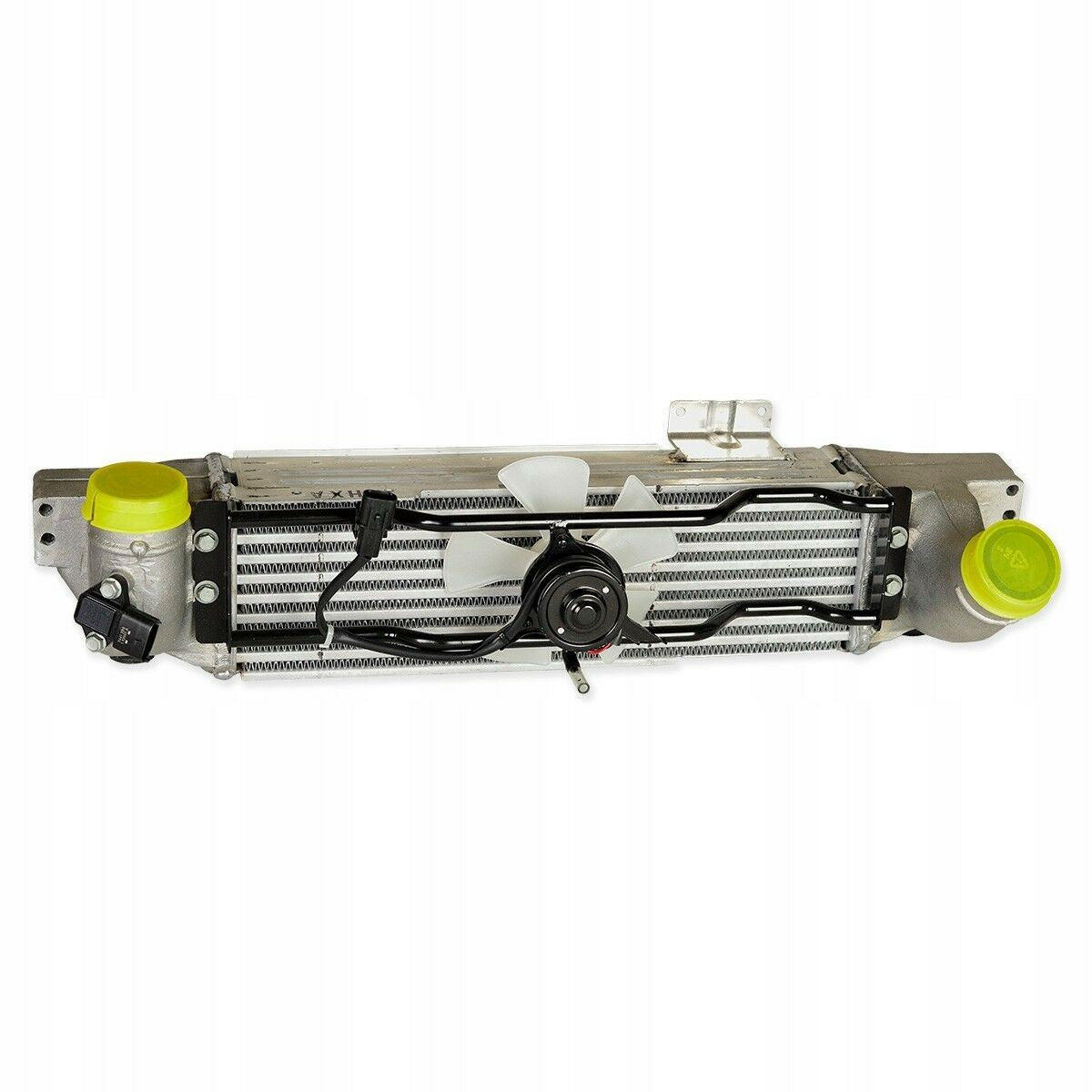 New OEM 28190 4A470 Complete Blower Fan InterCooler for Kia Sorento 06