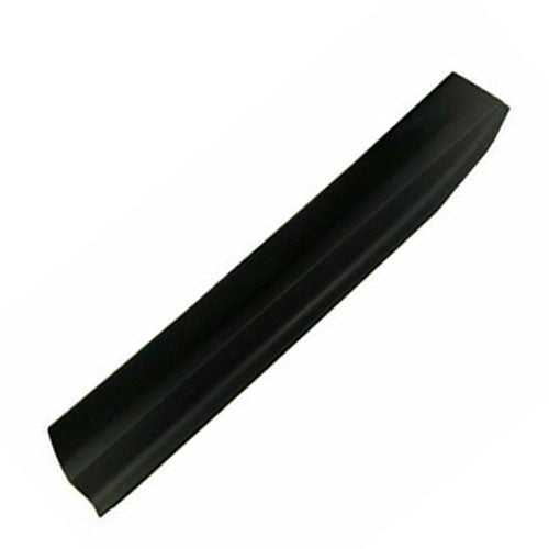 Genuine Oem Front Door Side Molding Garnish LH 877212W000CA For Santa